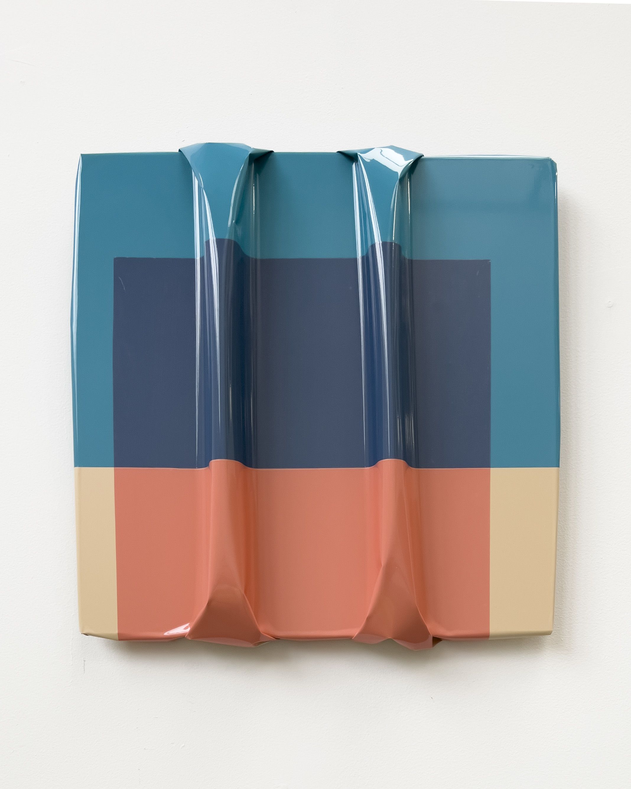 FLOOD AND FOLD | Rotteveel Vermeer | Gallery Viewer