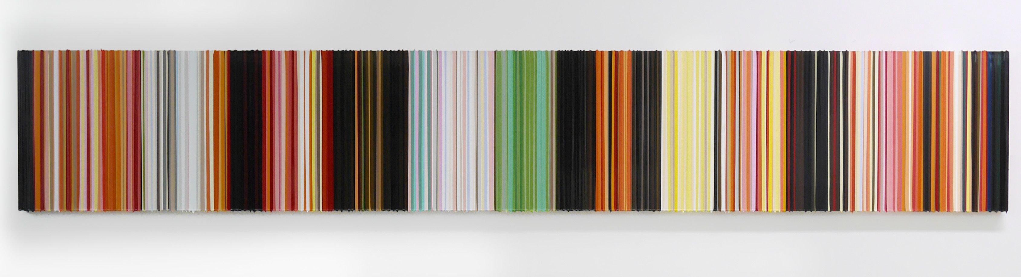 Moses Showing the Tablets of... | Frank Fischer | Galler...