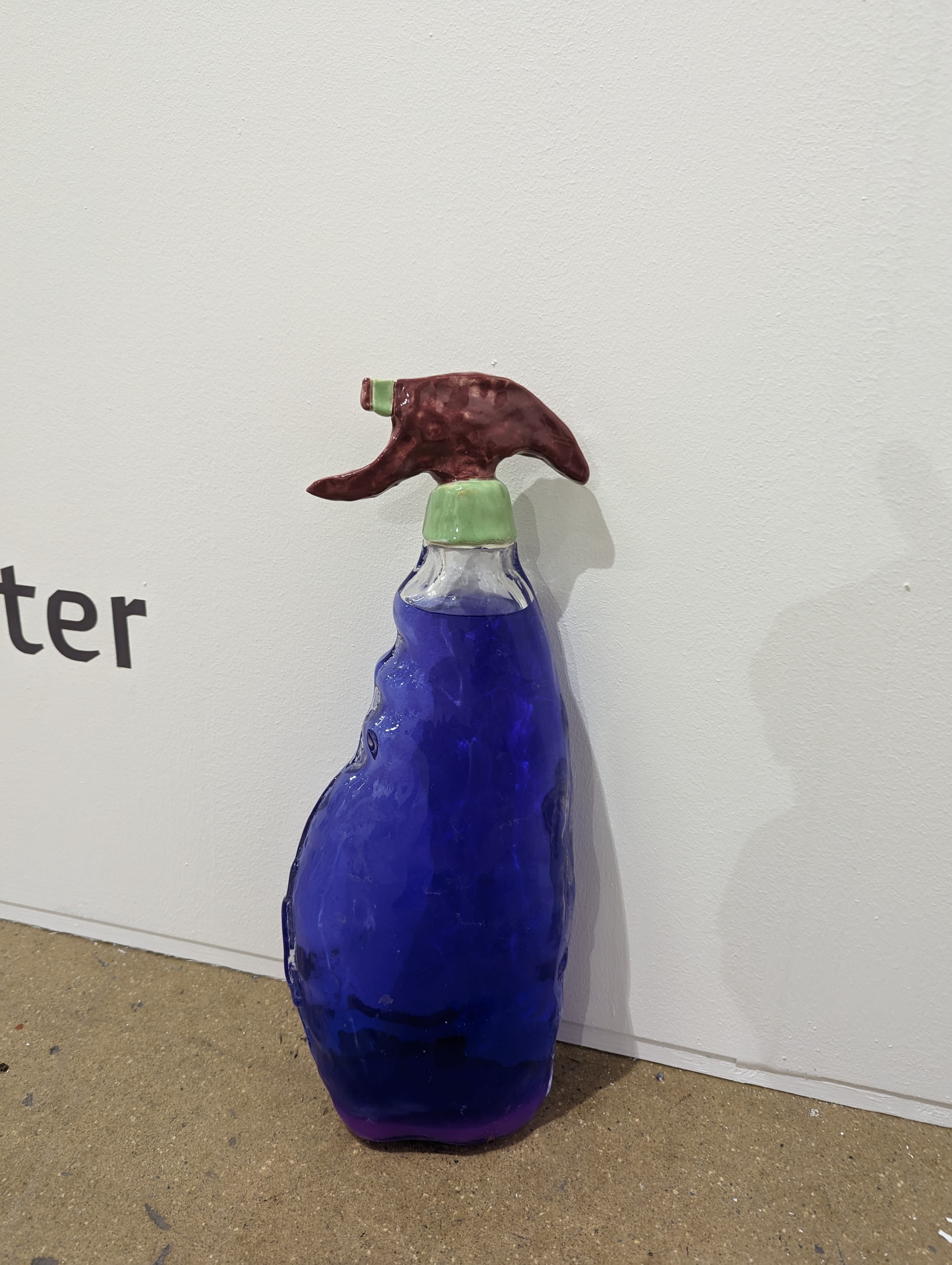 Jolanda | Koos Buster | Gallery Viewer