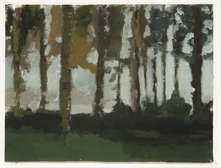 Real Life | Ilse D'Hollander, Christopher Colm Morren, H...