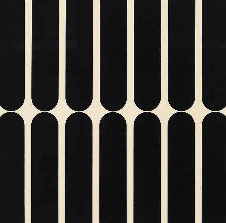 Hugo De Clercq | Kunstenaar op Gallery Viewer | Gallery ...