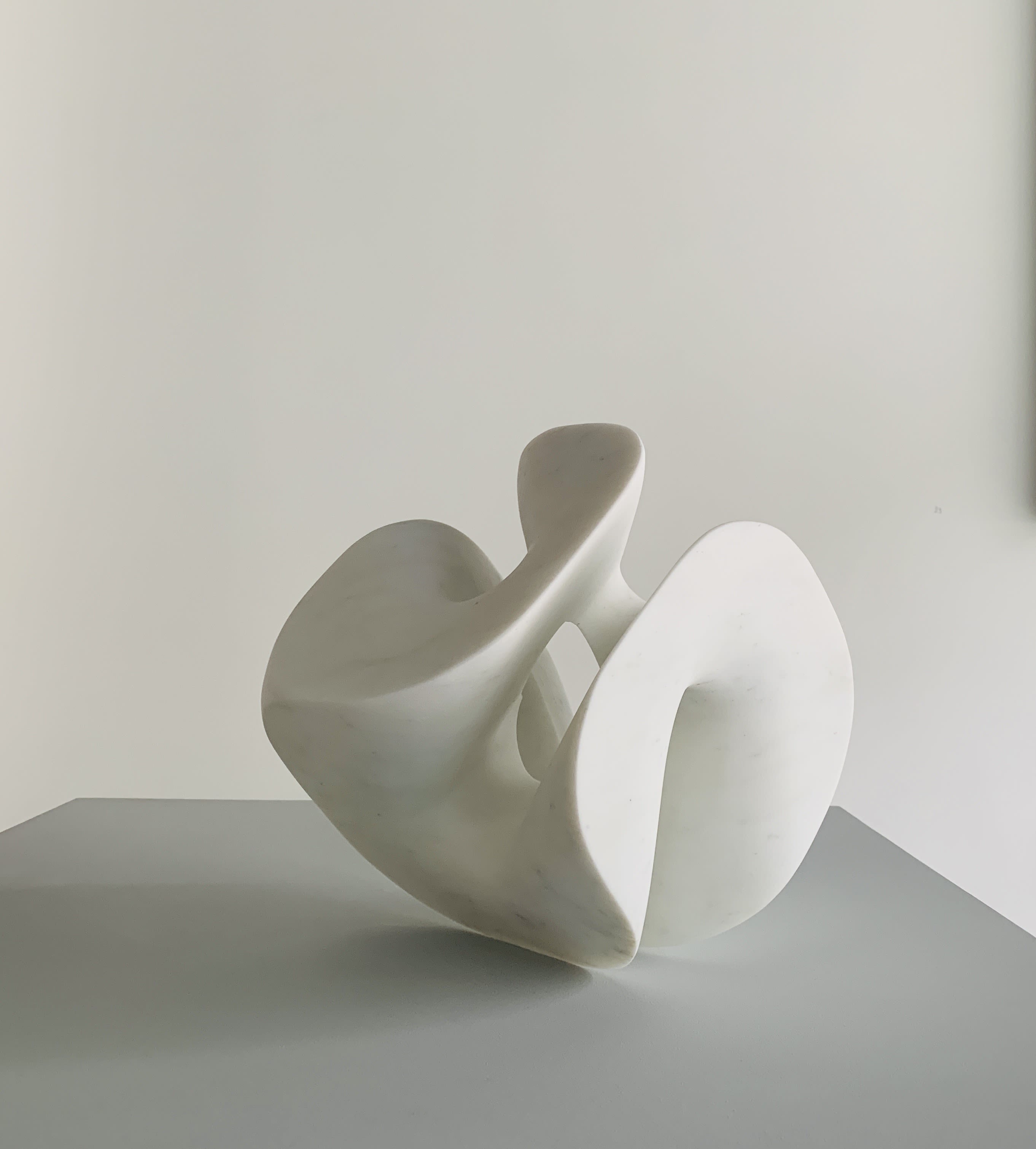 Angela | Jan Dries | Gallery Viewer