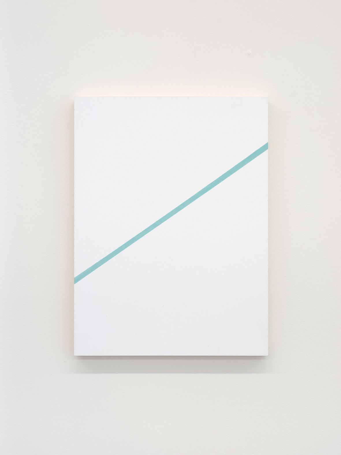 Green Line | Carla Arocha & Stéphane Schraenen | Gallery...
