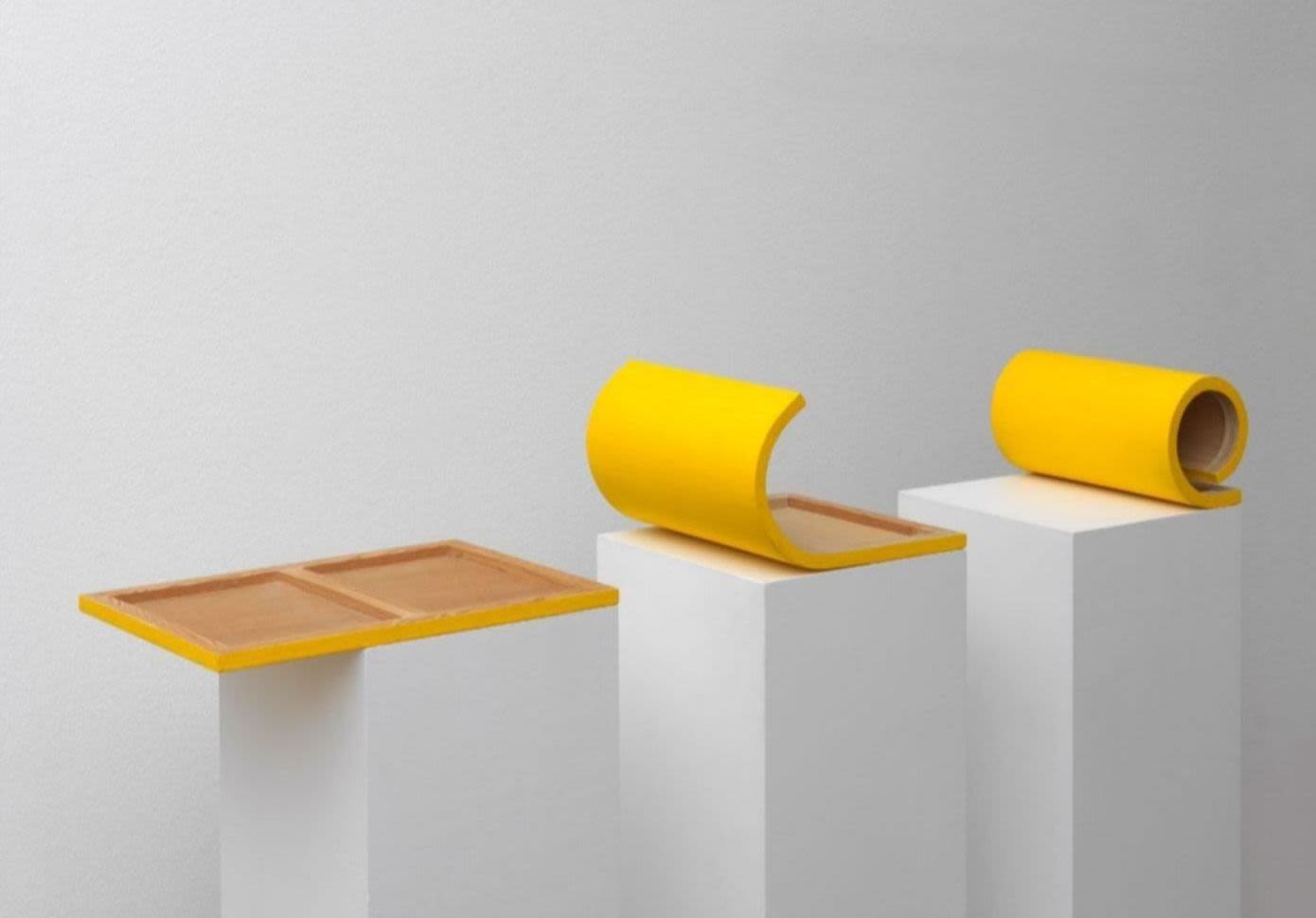 ANDRÉ STEMPFEL: An Amsterdam... | André Stempfel | Galle...