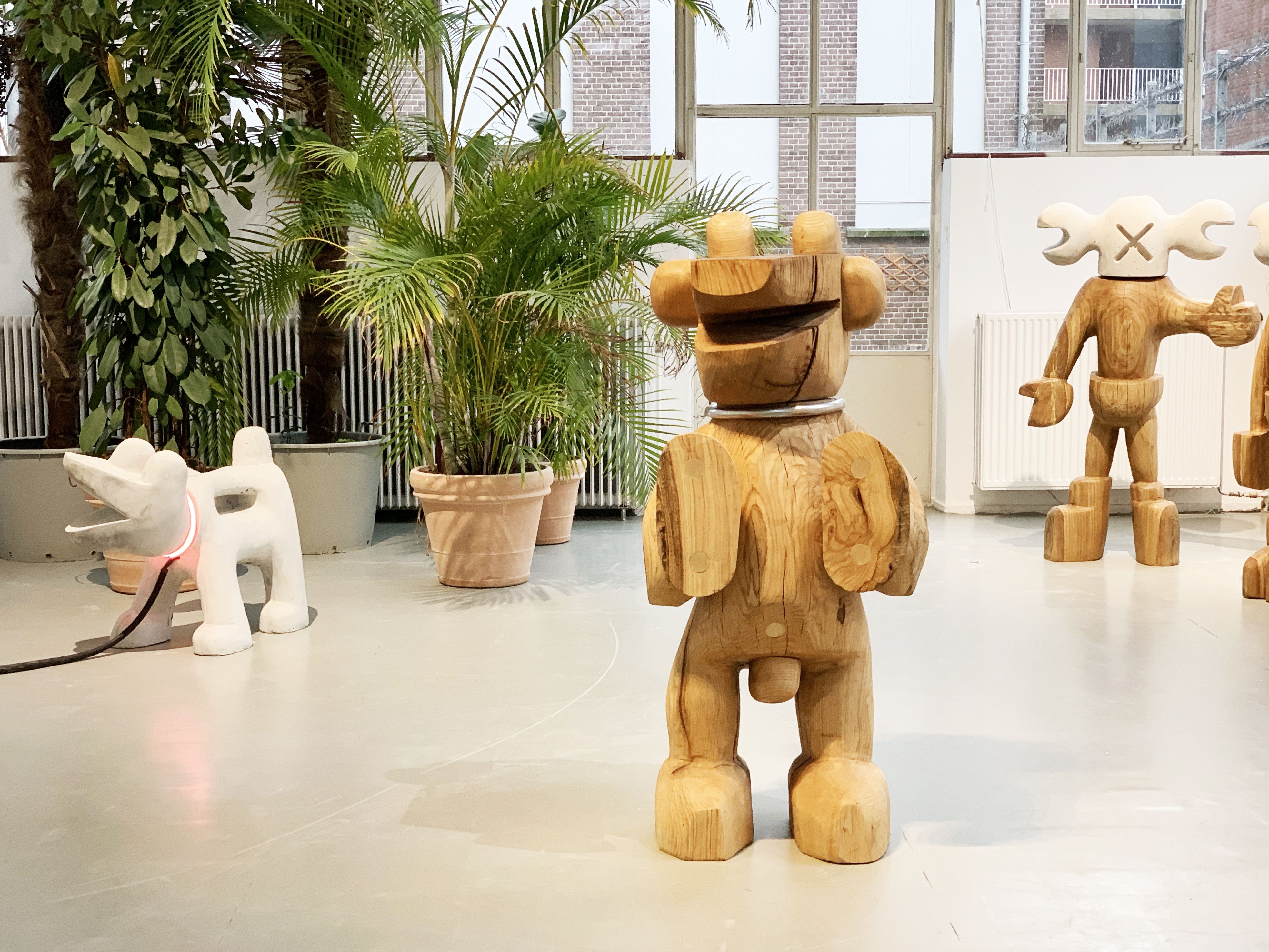 Pur Natuur | Sander Buijk | Gallery Viewer