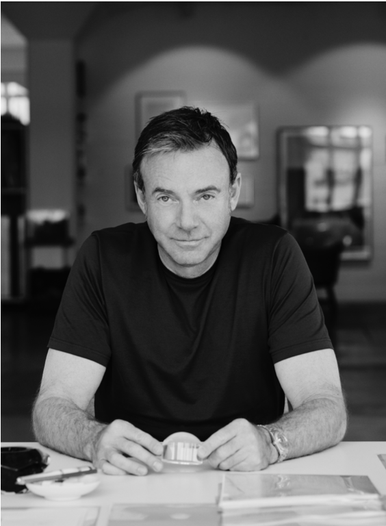 Philipp Keel | Kunstenaar op Gallery Viewer | Gallery Vi...