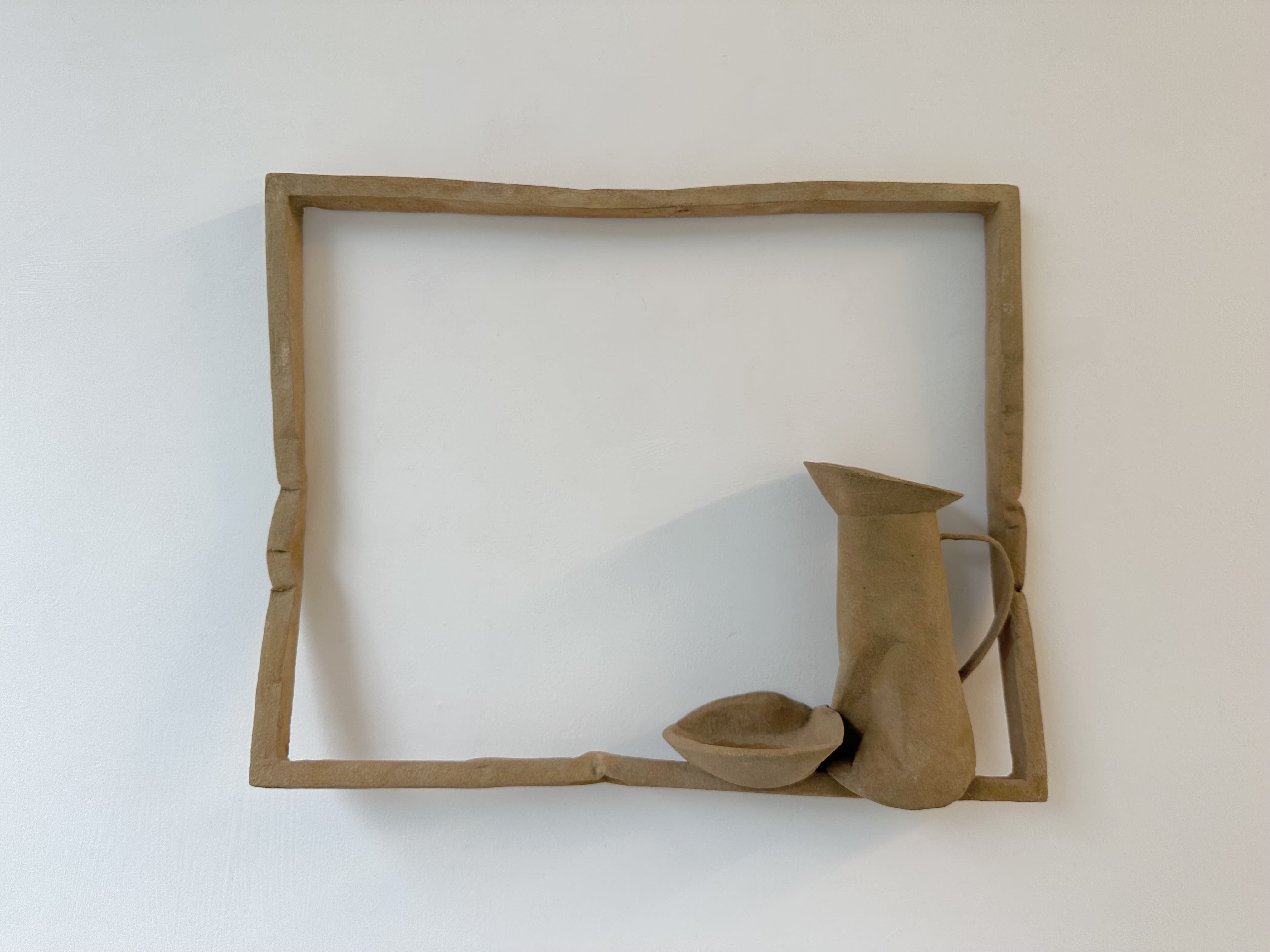 stilleven | Johan de Wit | Gallery Viewer