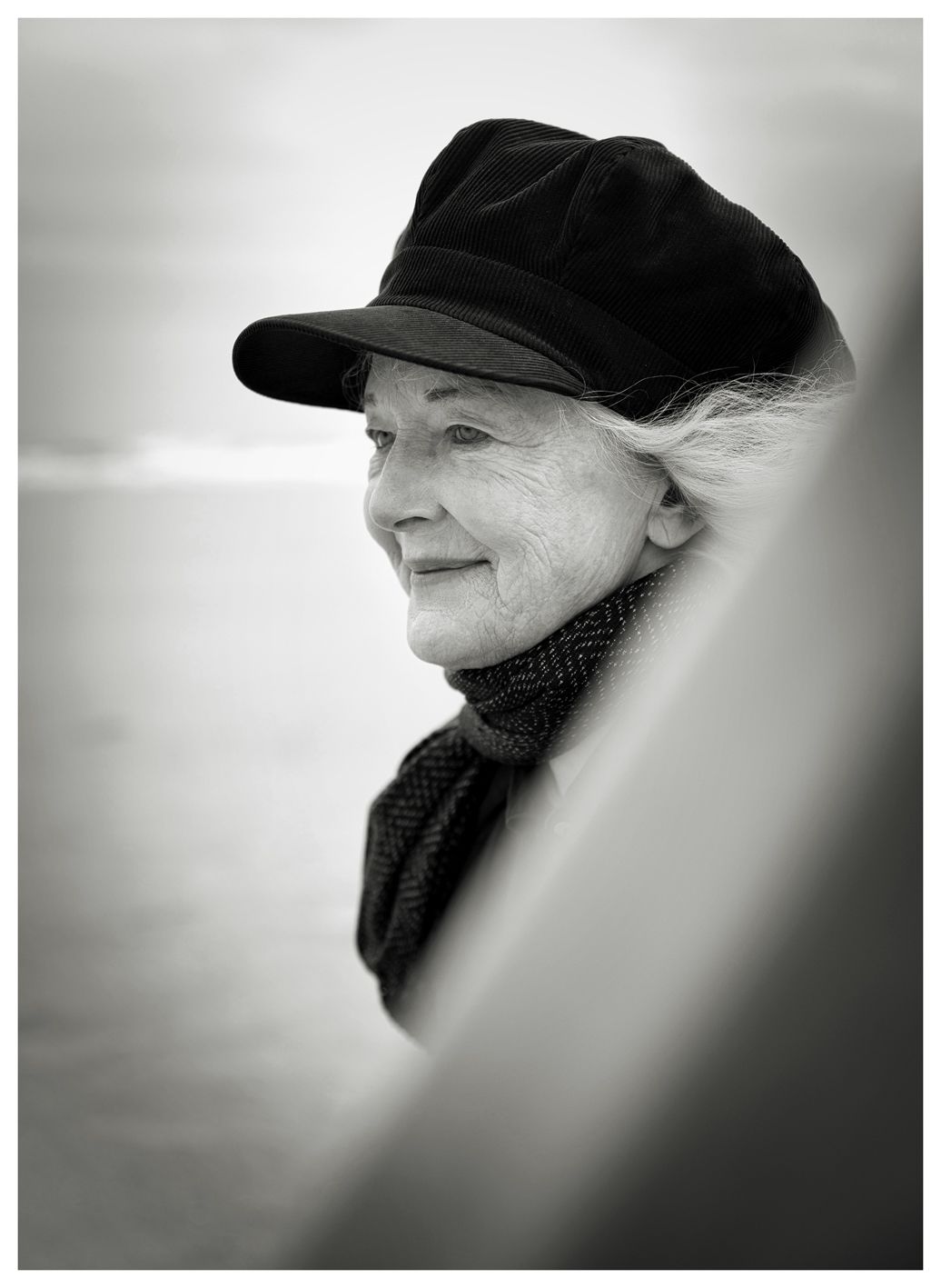 Anet Duncan | Kunstenaar op Gallery Viewer | Gallery Vie...