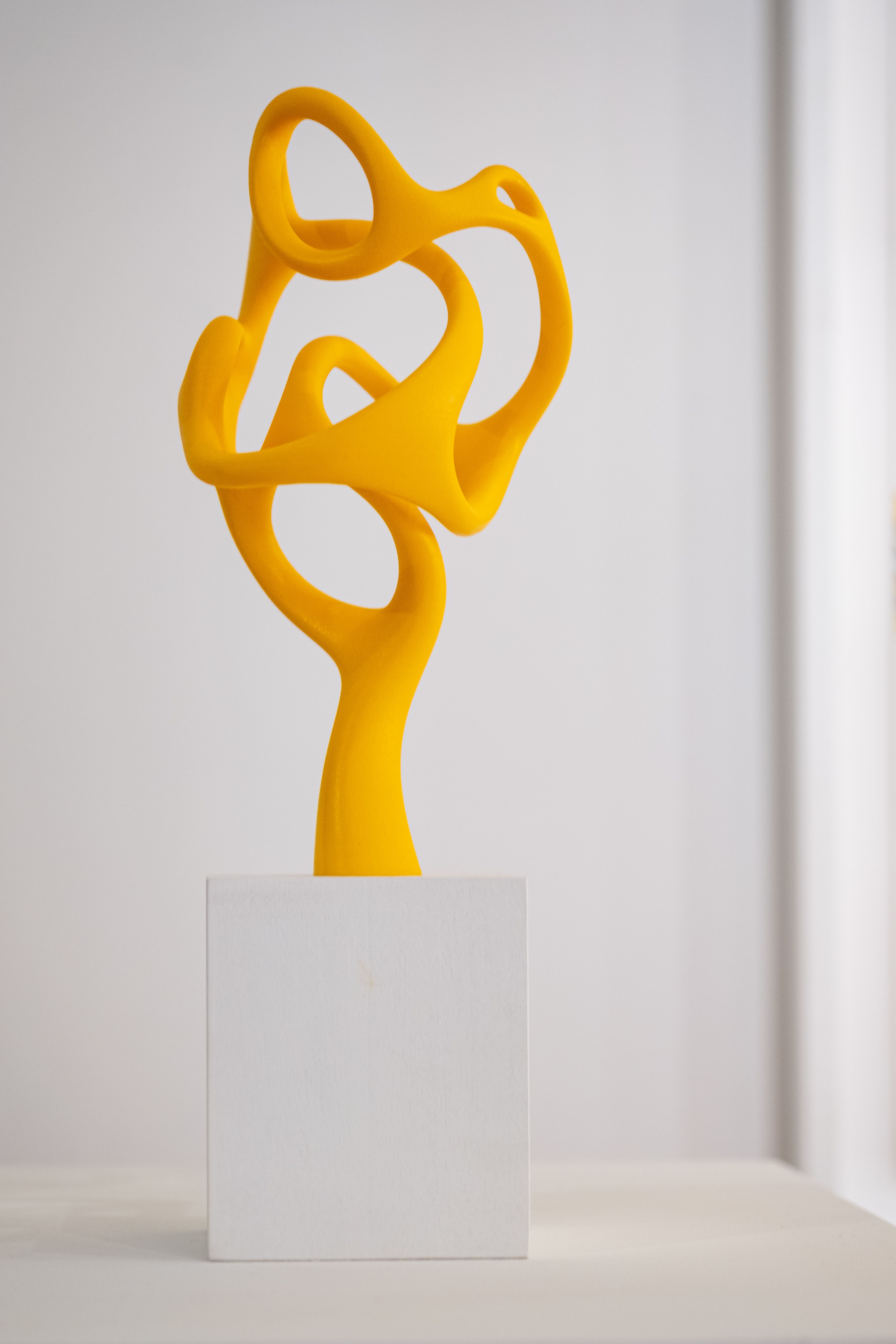 Nick Ervinck | Gallery Viewer