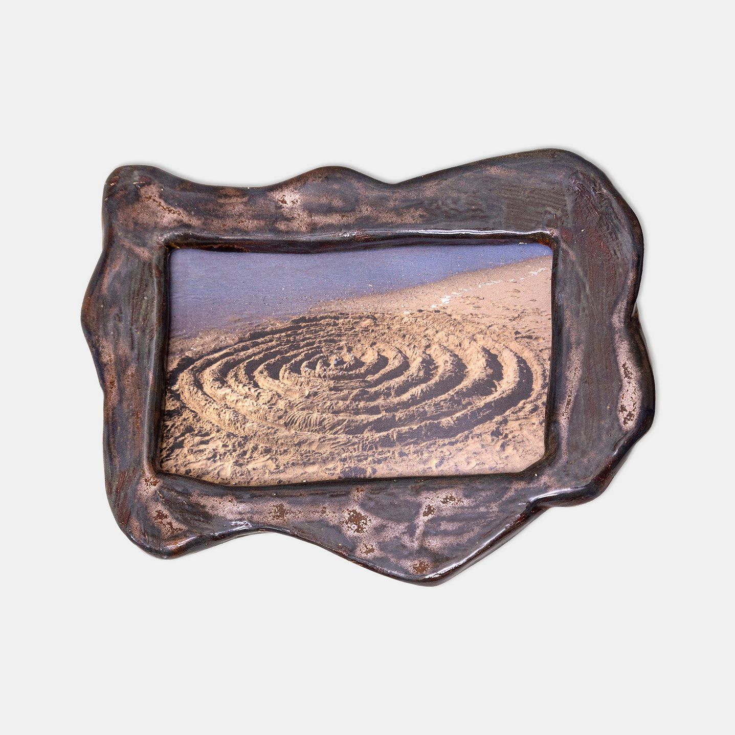 Lammas from Vessels of Home | Rowan Moonlion | Gallery V...