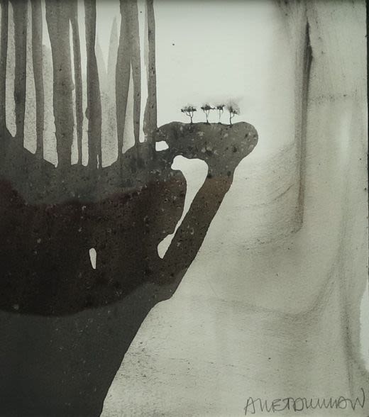 Take four | Anet Duncan | Gallery Viewer