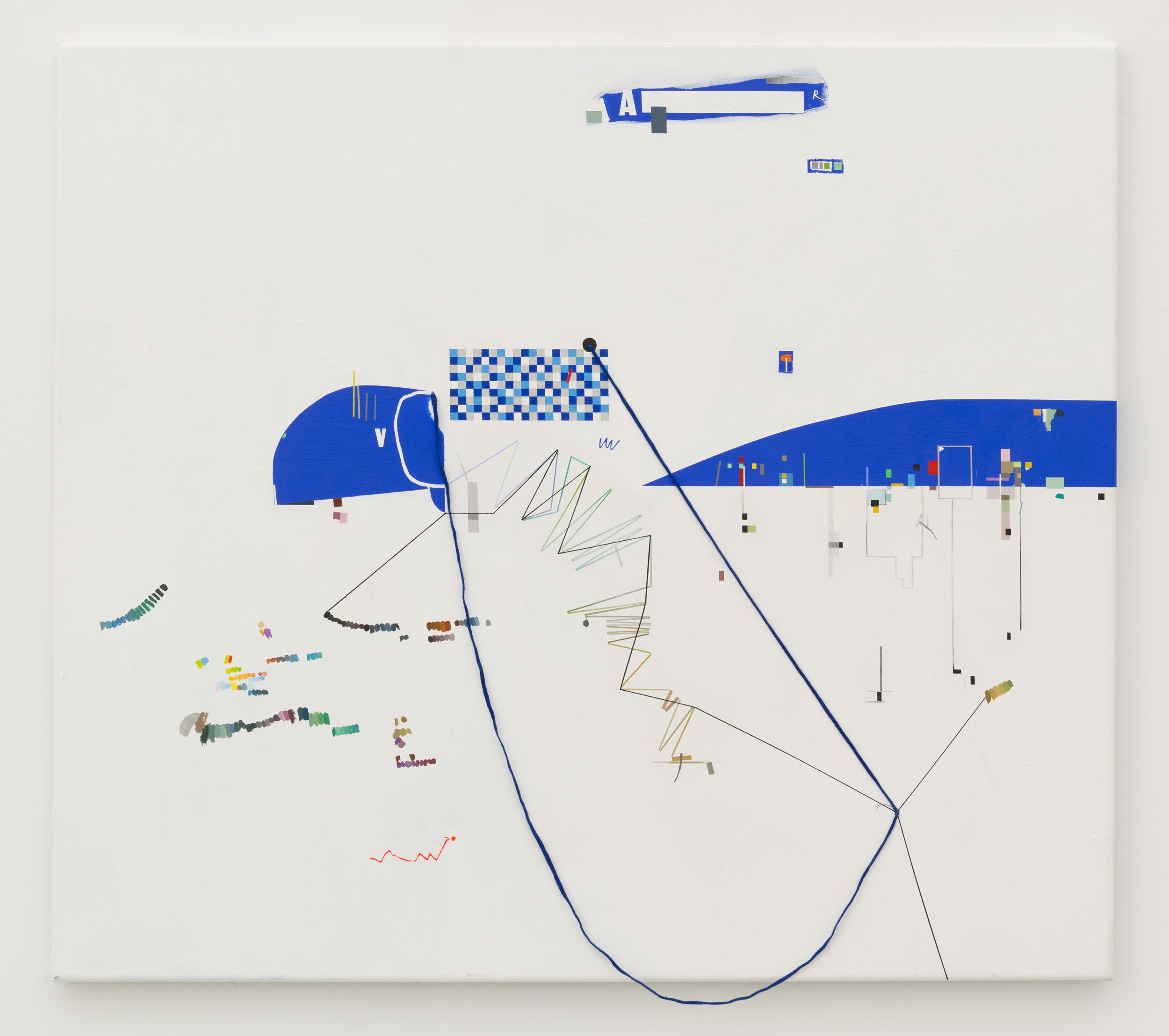 Reconstructing the Original ... | Bart Stolle | Gallery ...