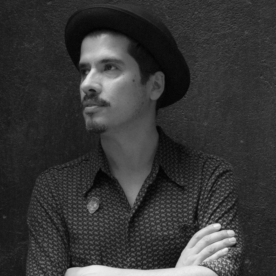 Victor Castillo | Kunstenaar op Gallery Viewer | Gallery...
