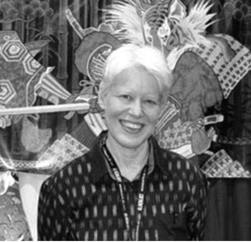 Moira Hahn | Artist on Gallery Viewer | Gallery Viewer