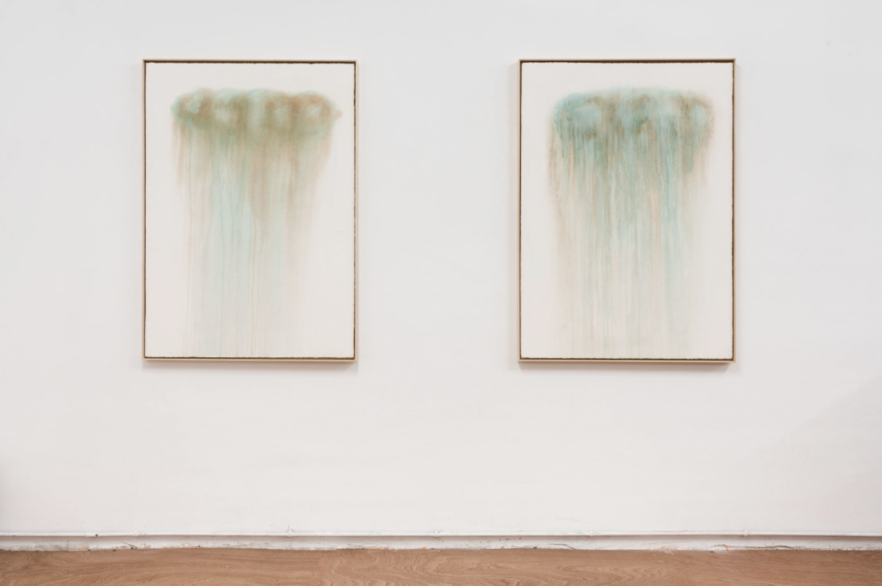 Ballroom project | Karl Philips, Marco De Sanctis | Gall...