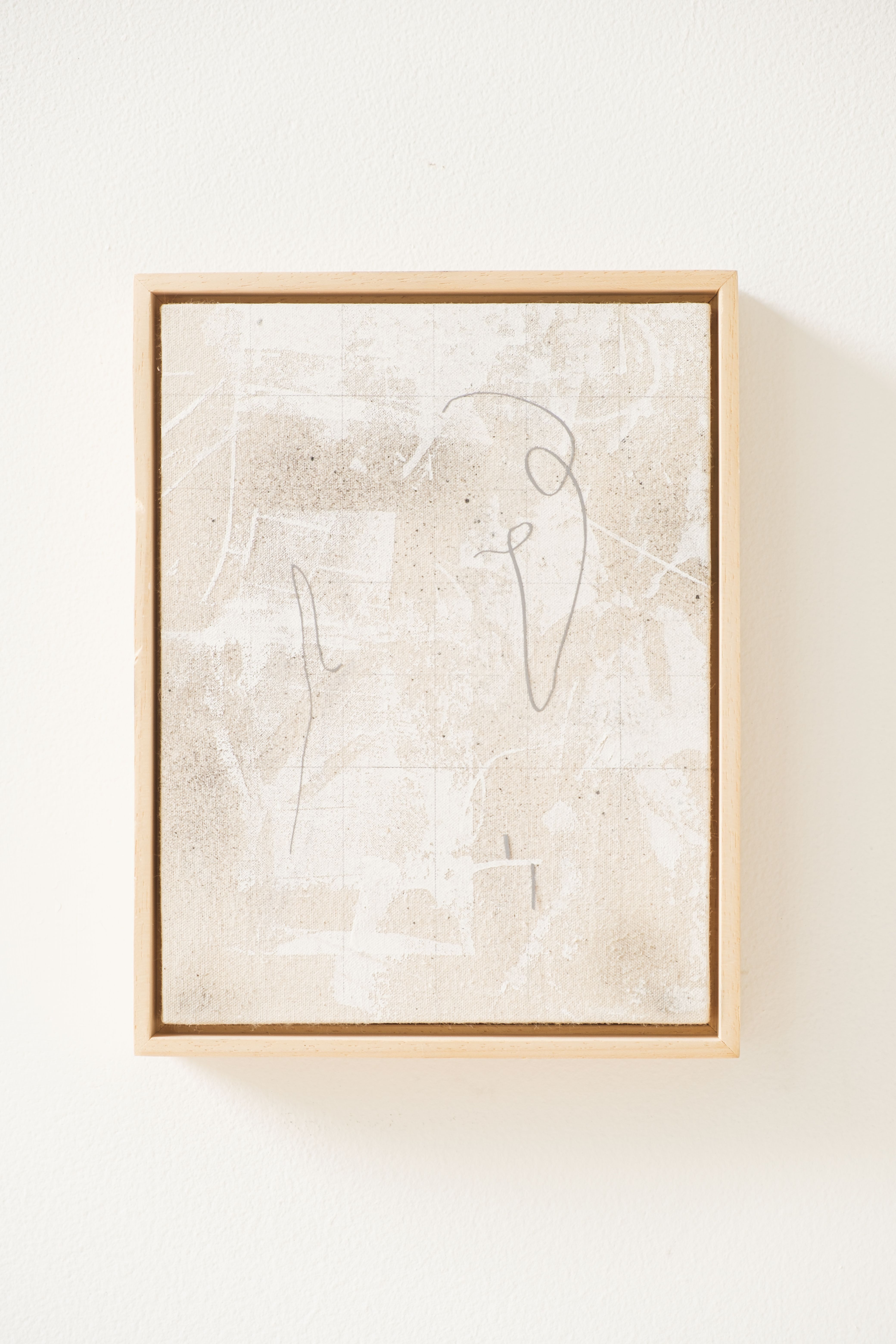 Upside down, Inside Out | Kaspar Dejong | Gallery Viewer Upside down, Inside Out | Kaspar Dejong | Gallery Viewer