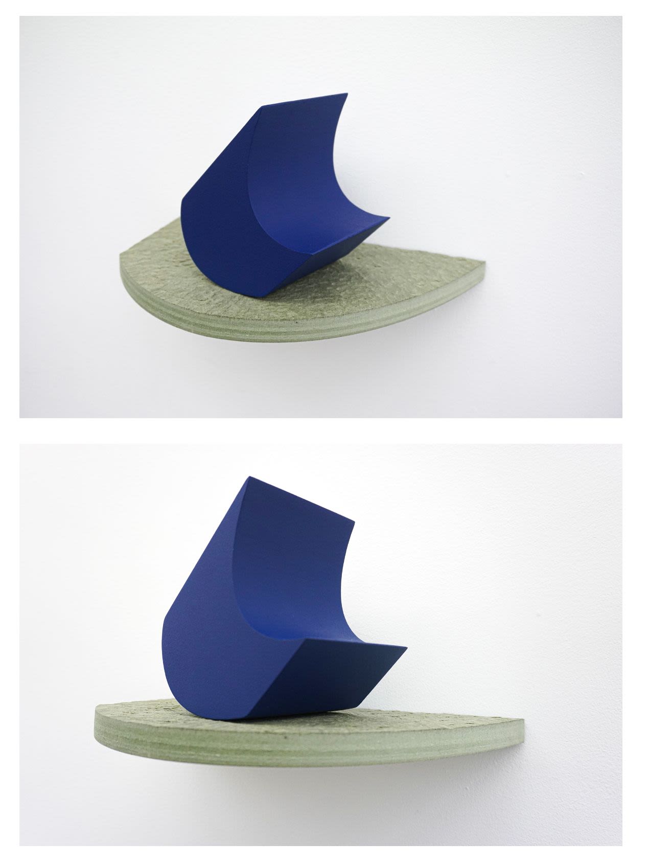 V1 | David Boon | Gallery Viewer