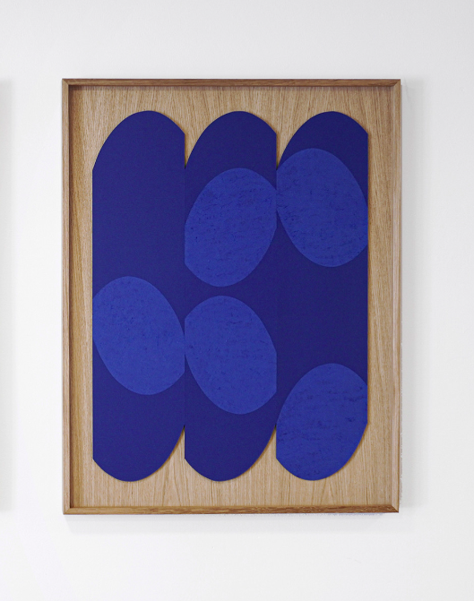Bounce II | David Boon | Gallery Viewer