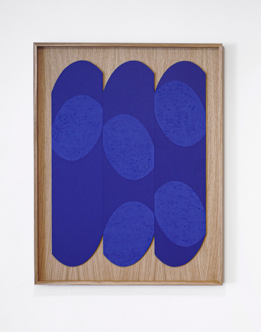 Bounce I | David Boon | Gallery Viewer