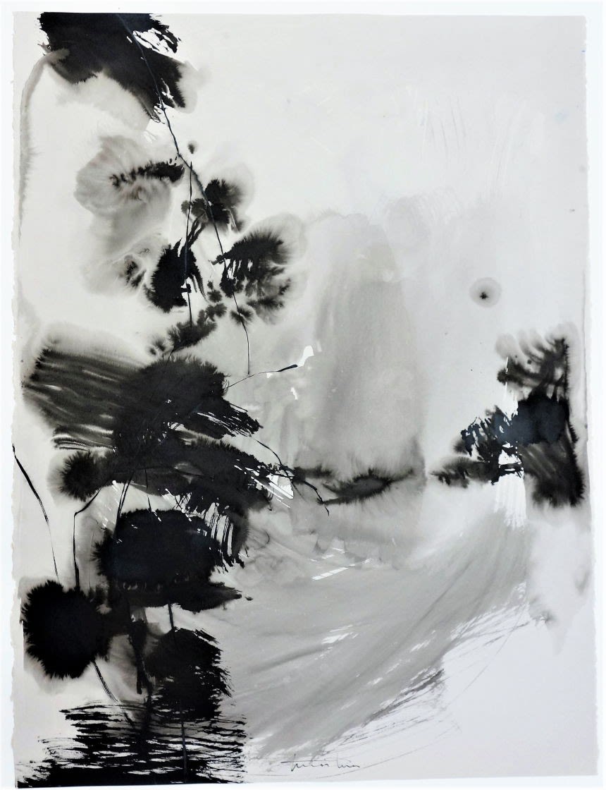 TP0AP11 | Teresa Pera | Gallery Viewer