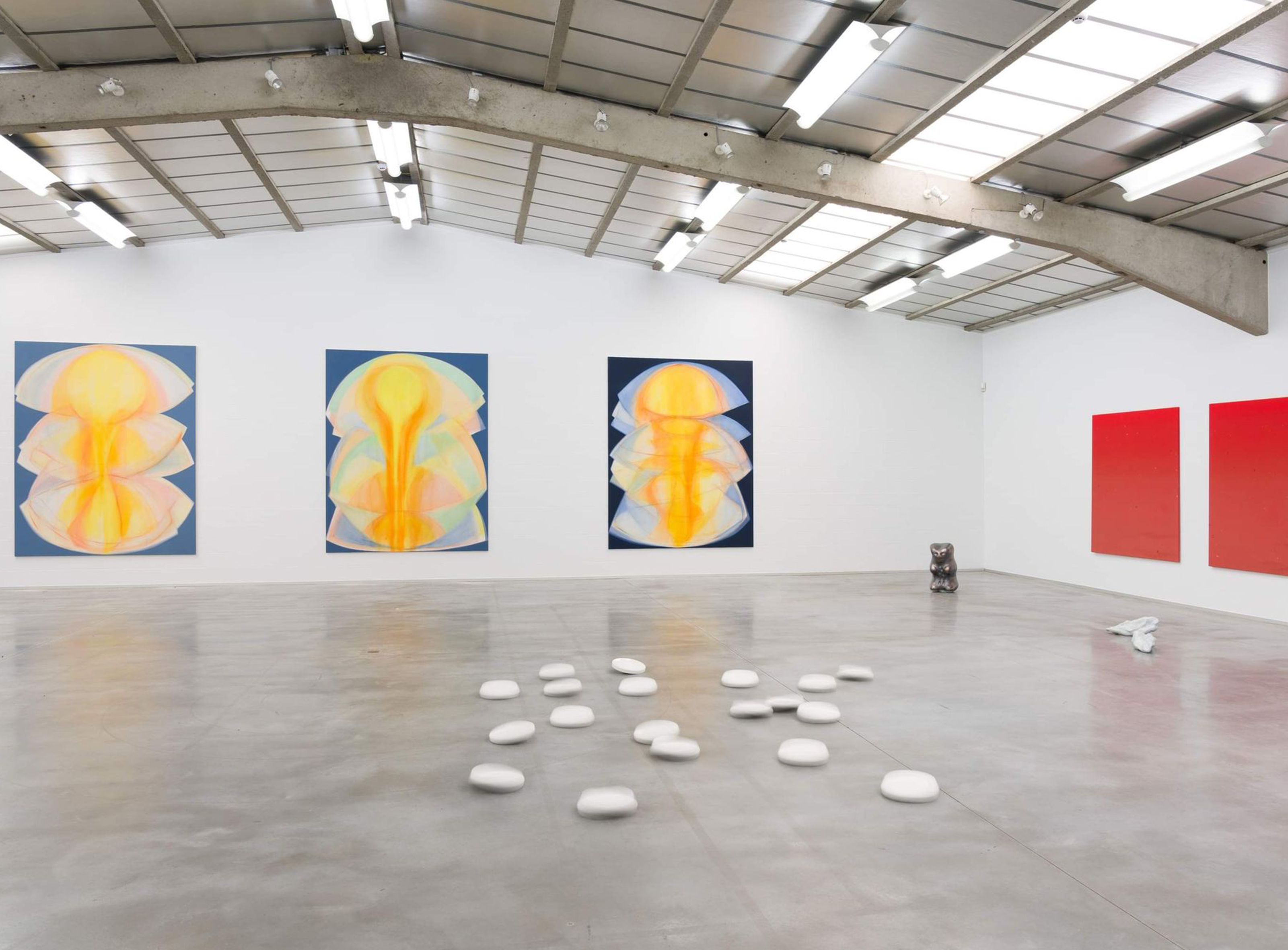 L'estate - Archipel | Gerard Herman, Geert Marijnissen,