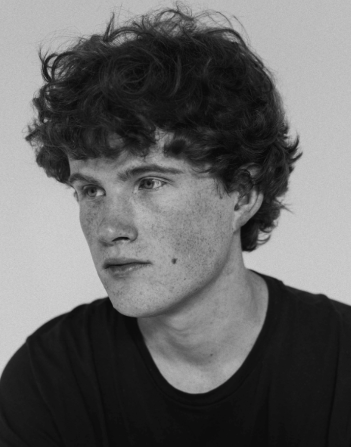 Ruben Raven | Kunstenaar op Gallery Viewer | Gallery Vie...