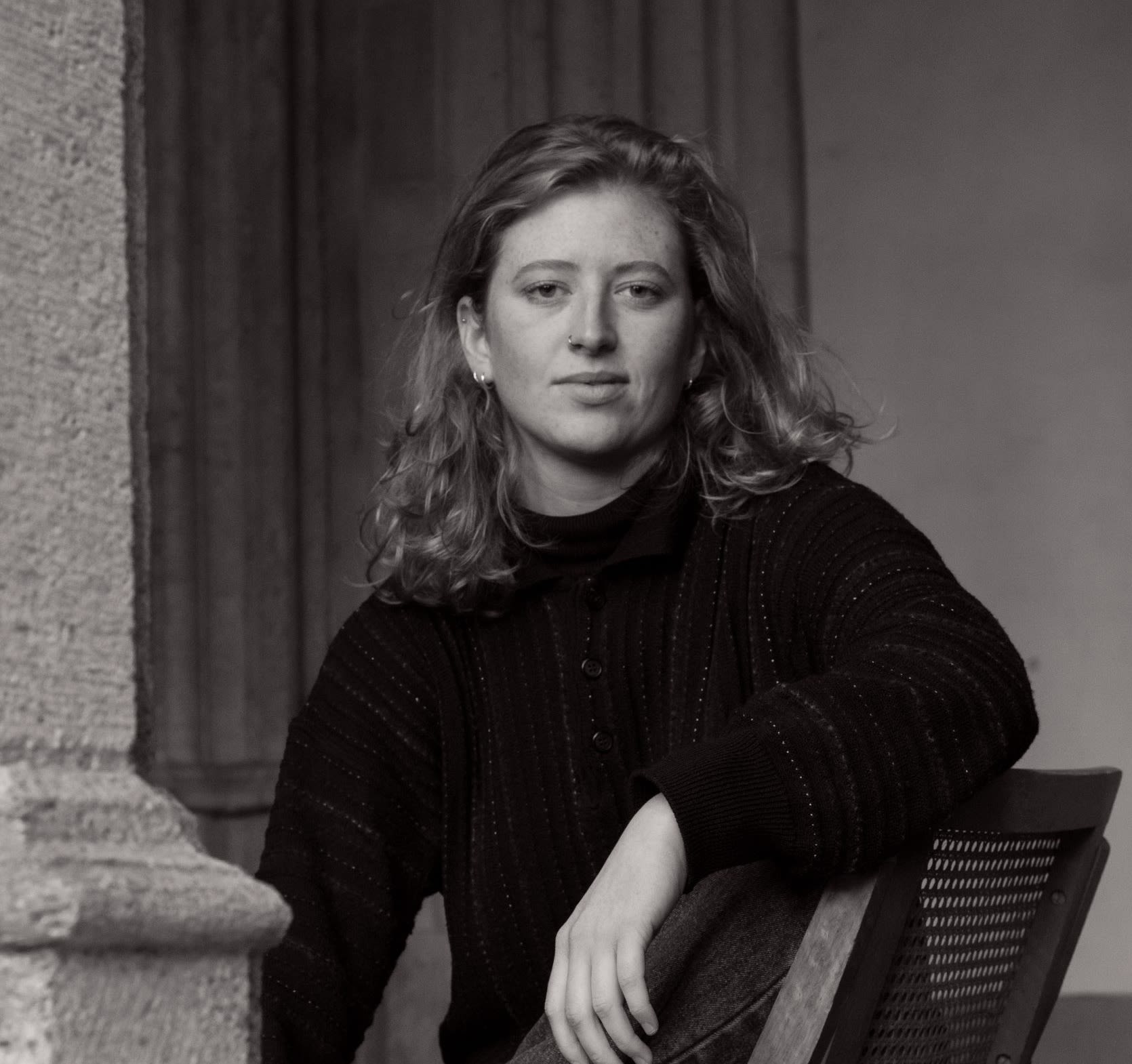 Marloes Roeper | Kunstenaar op Gallery Viewer | Gallery ...