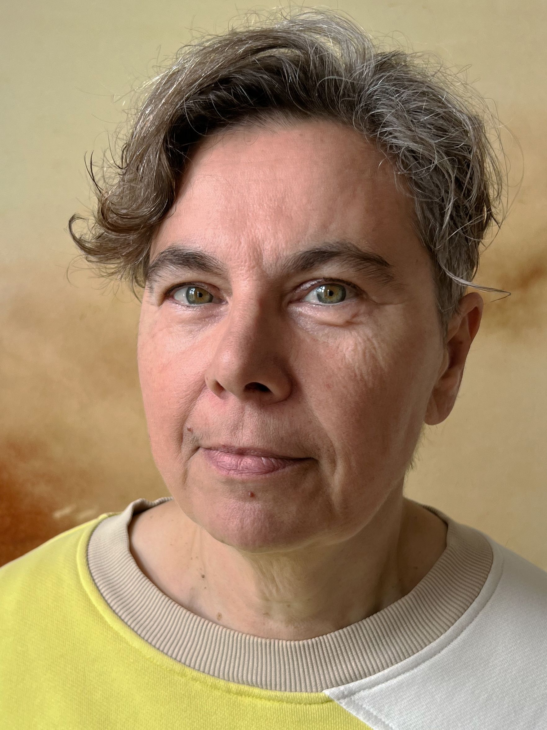 Marike Schuurman | Kunstenaar op Gallery Viewer | Galler...