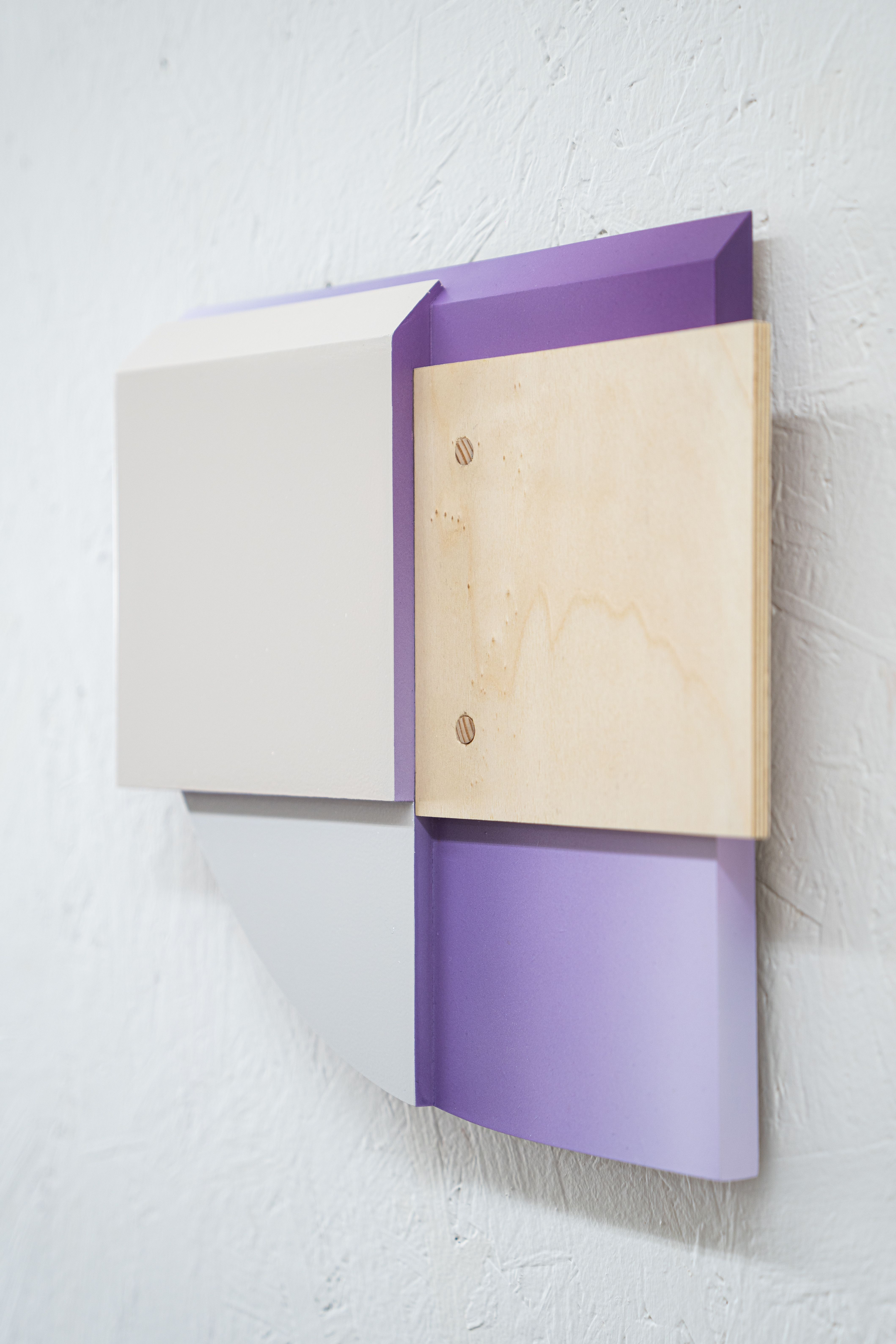 Cosmic Rhythm I (2023) | Thomas Klein Horsman | Gallery ...