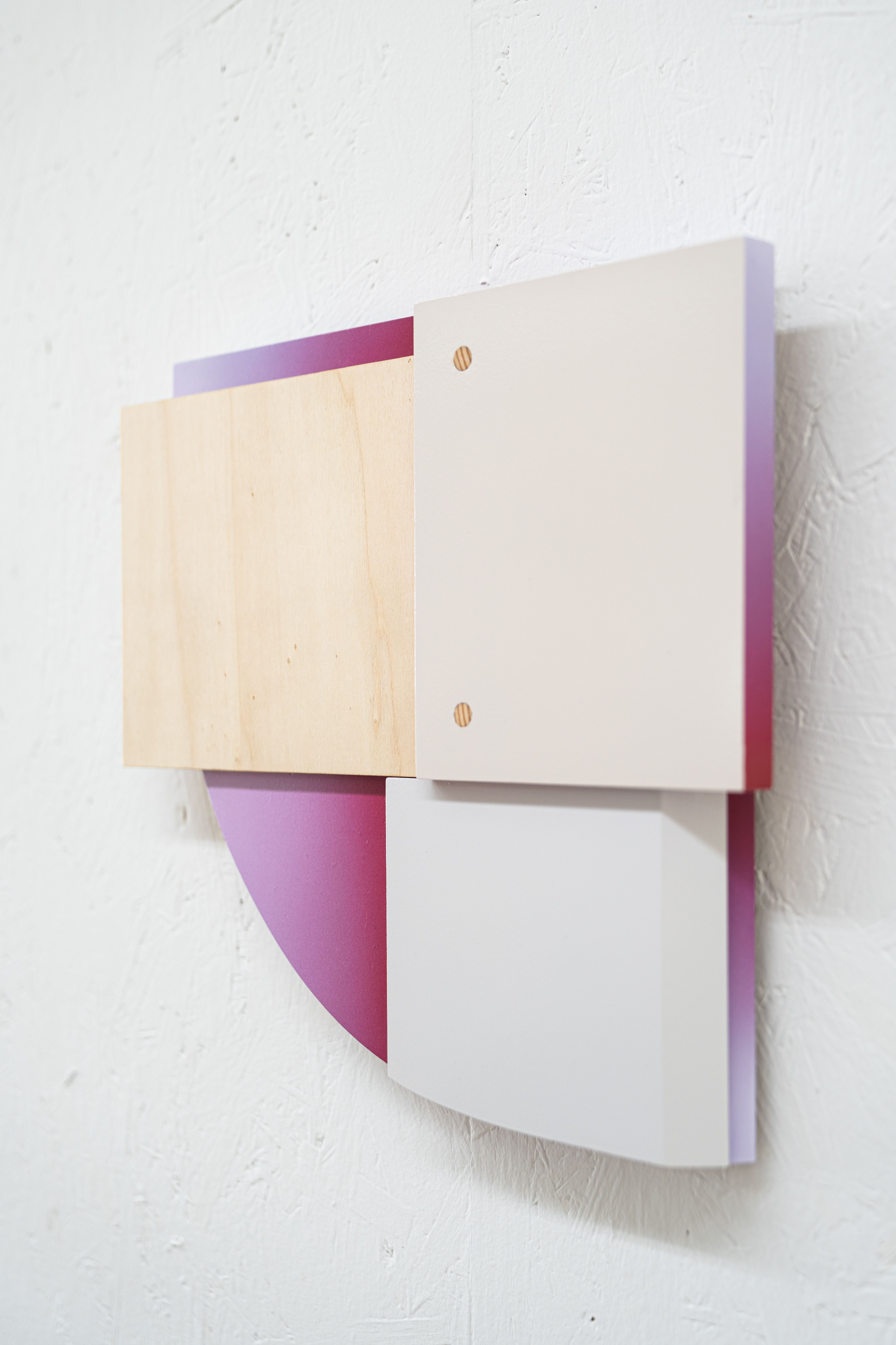 Cosmic Rhythm III | Thomas Klein Horsman | Gallery Viewer