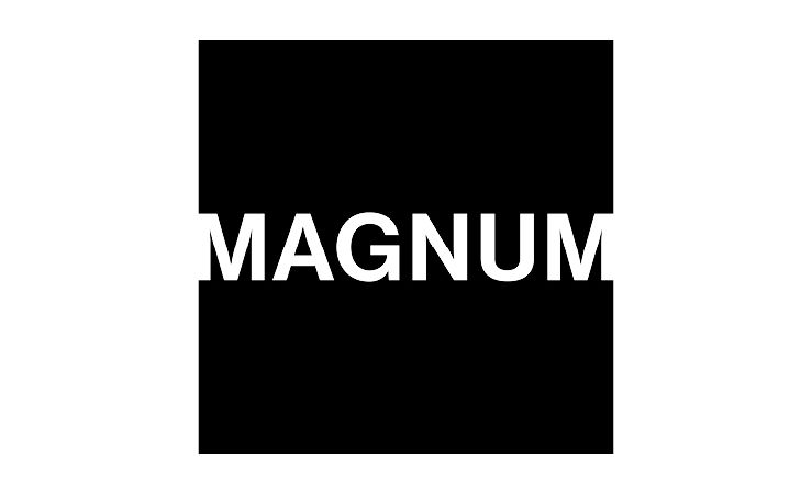 Magnum Photos x World Press Photo | Artists | Gallery Vi...