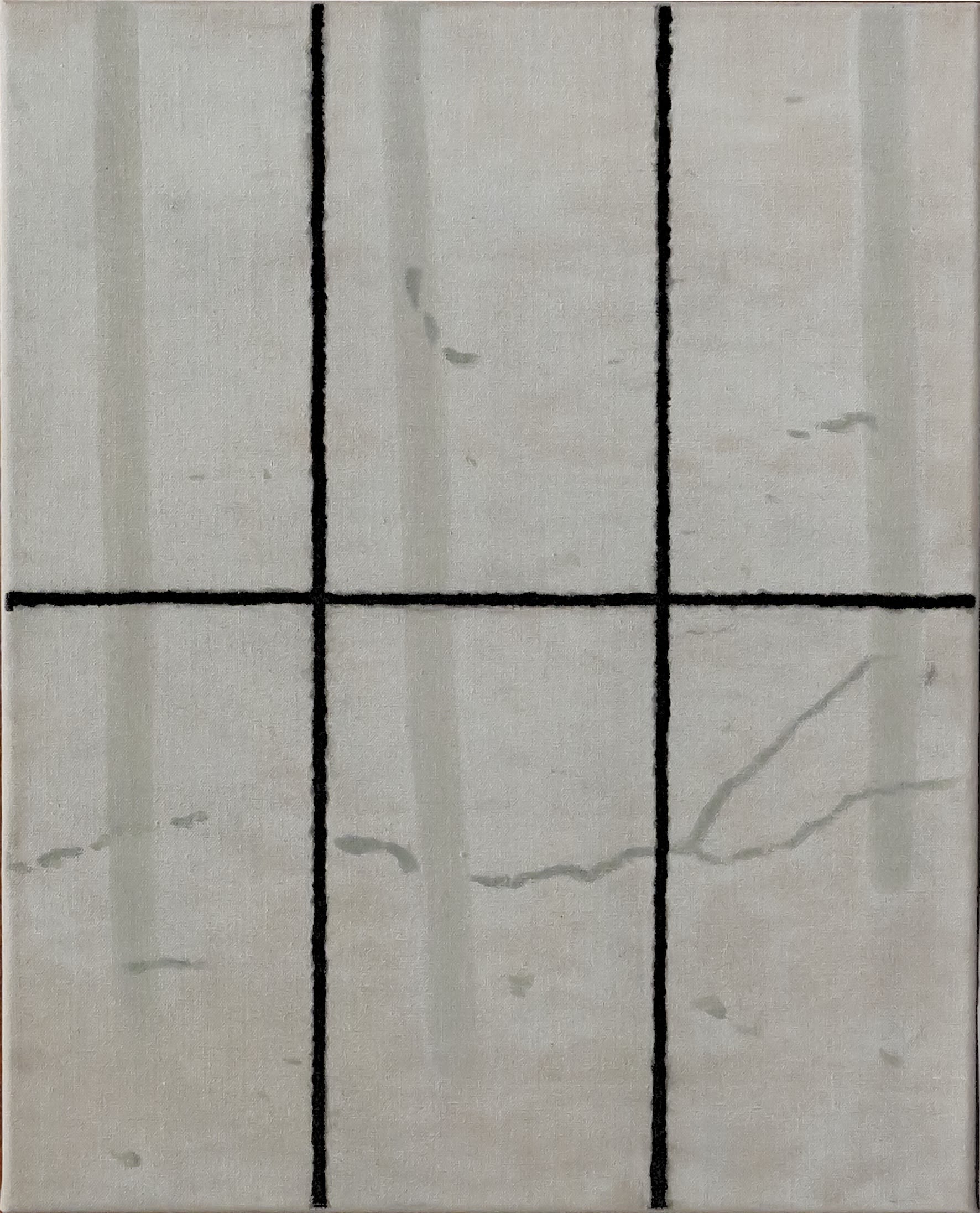 WISIL | MARCASE | Gallery Viewer