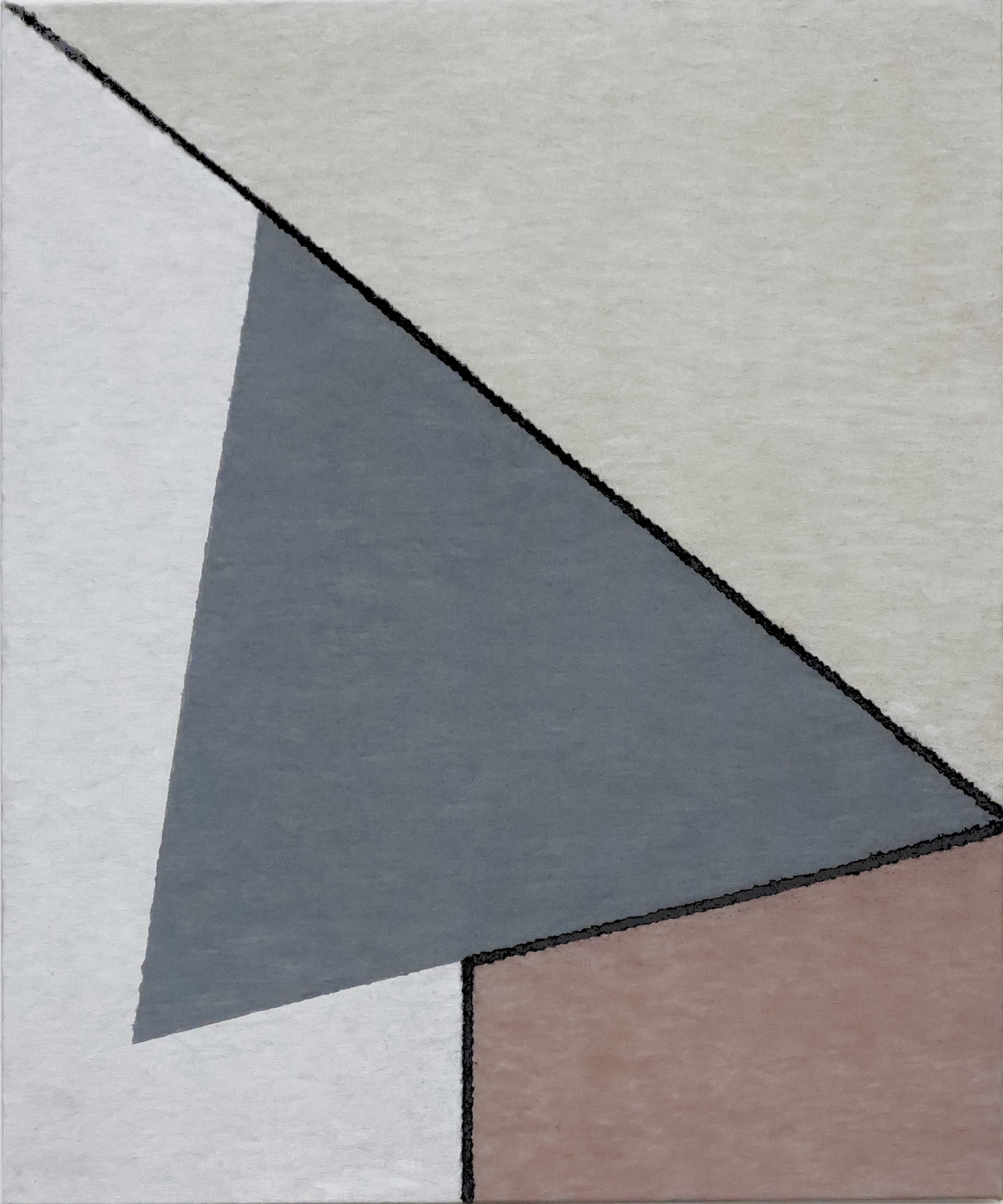 ARICA | MARCASE | Gallery Viewer