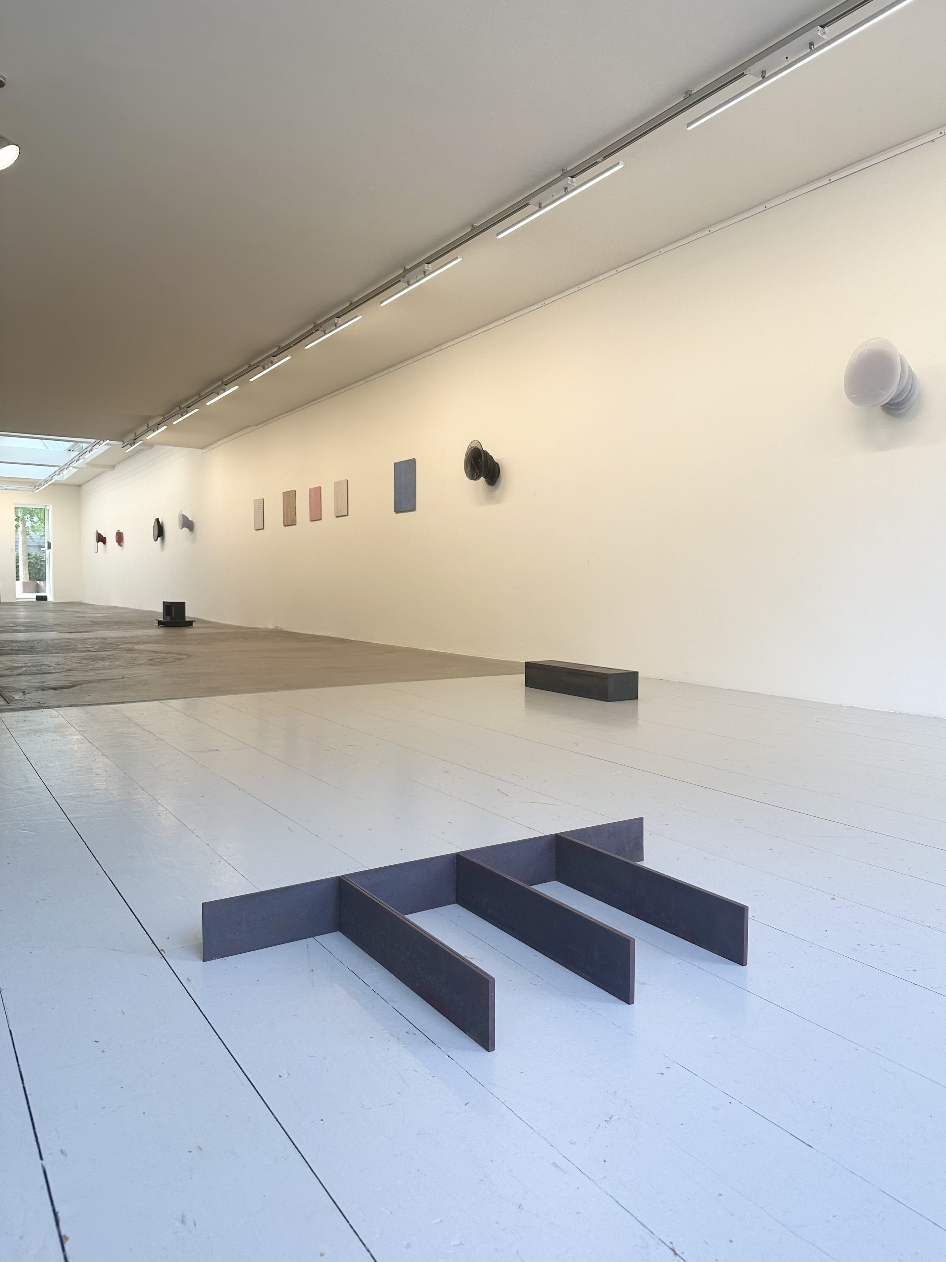 Ton van Kints & Cor van Dijk | Cor van Dijk, Ton van Kin...