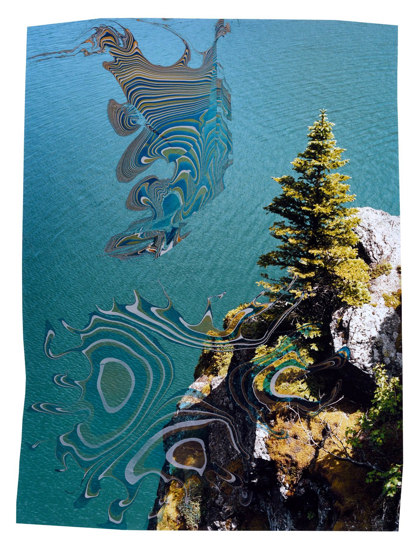 High as Hope | Chloe Sells | Gallery Viewer