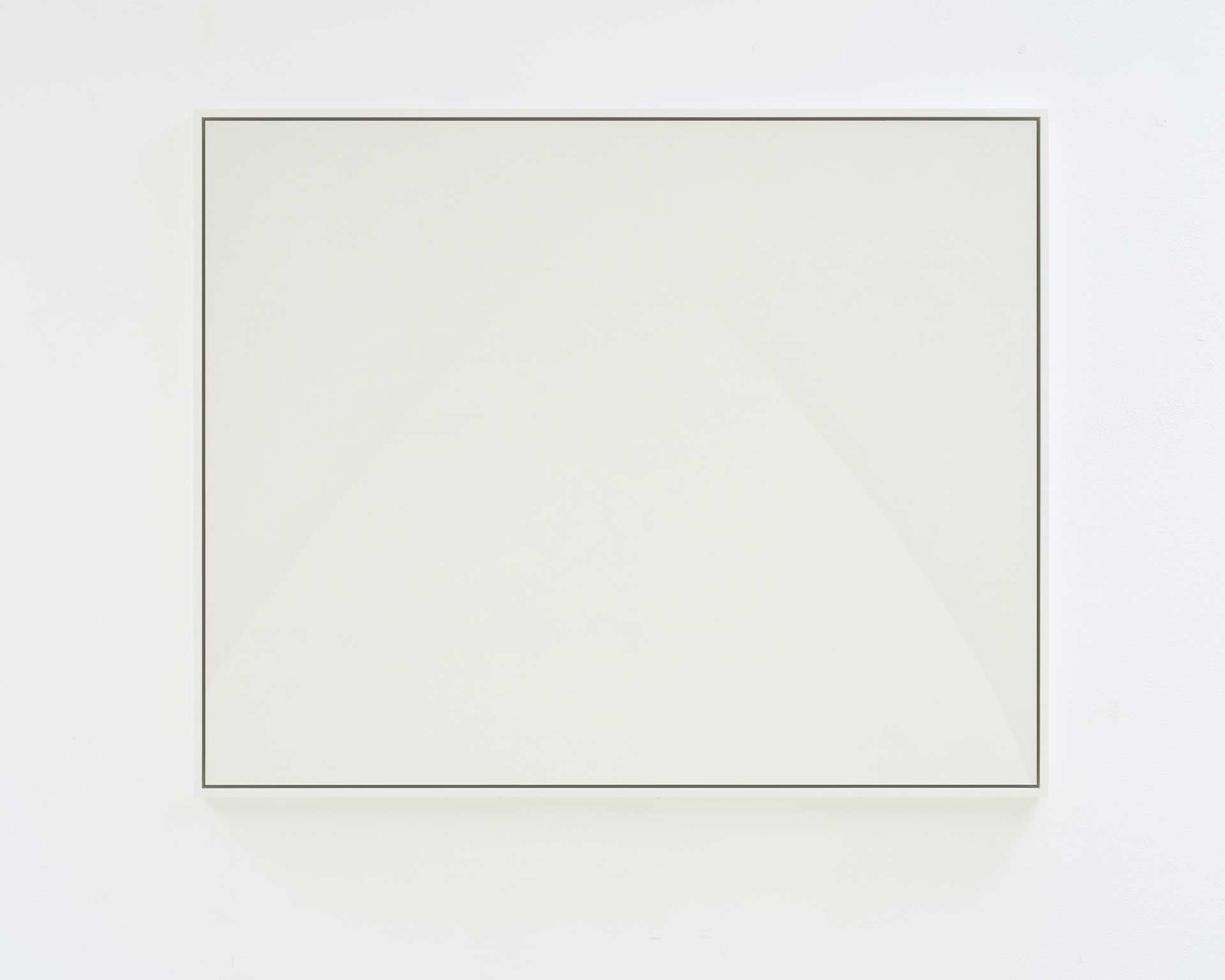 high up close by #0093 | misha de ridder | Gallery Viewer