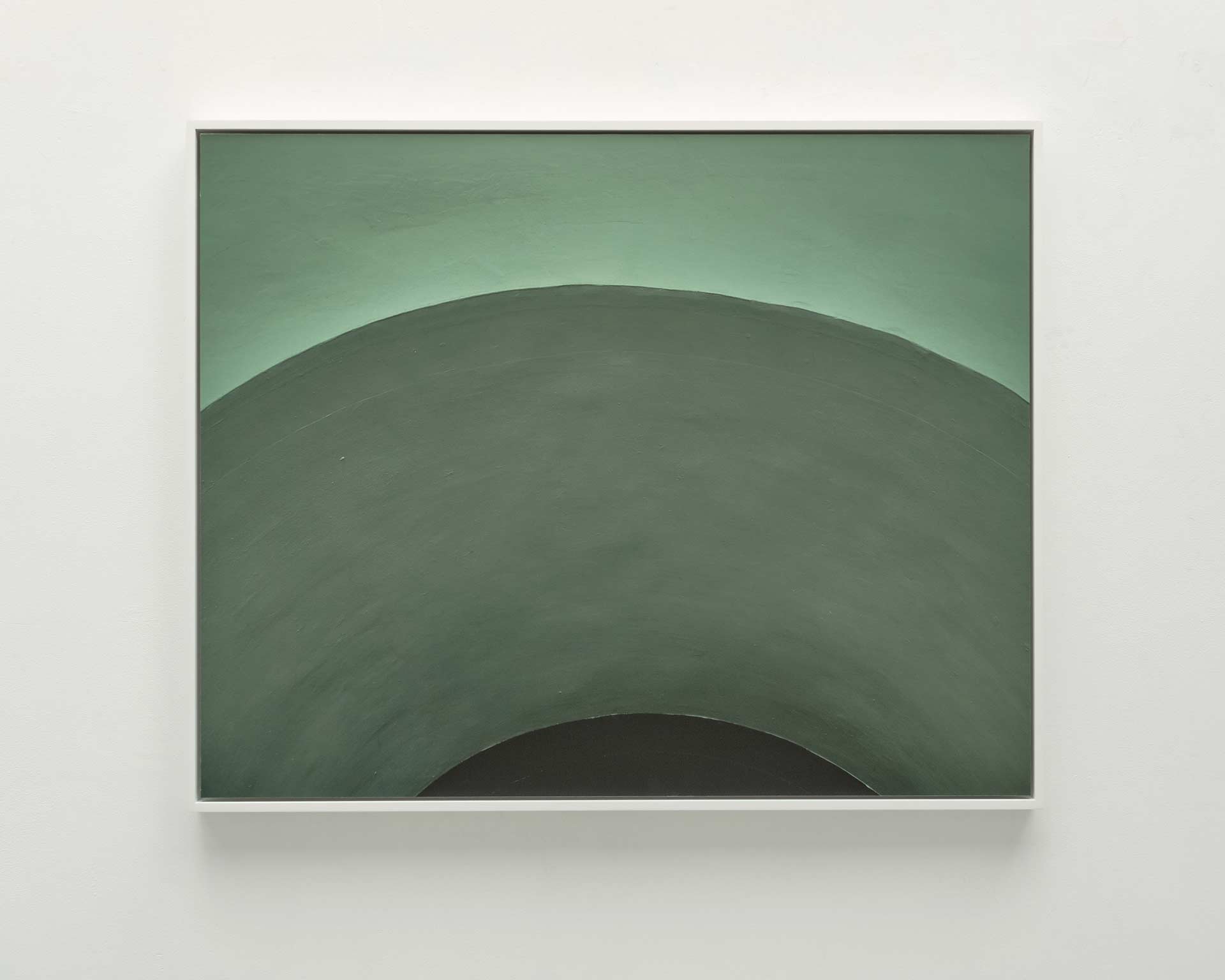 high up close by #0092 | misha de ridder | Gallery Viewer