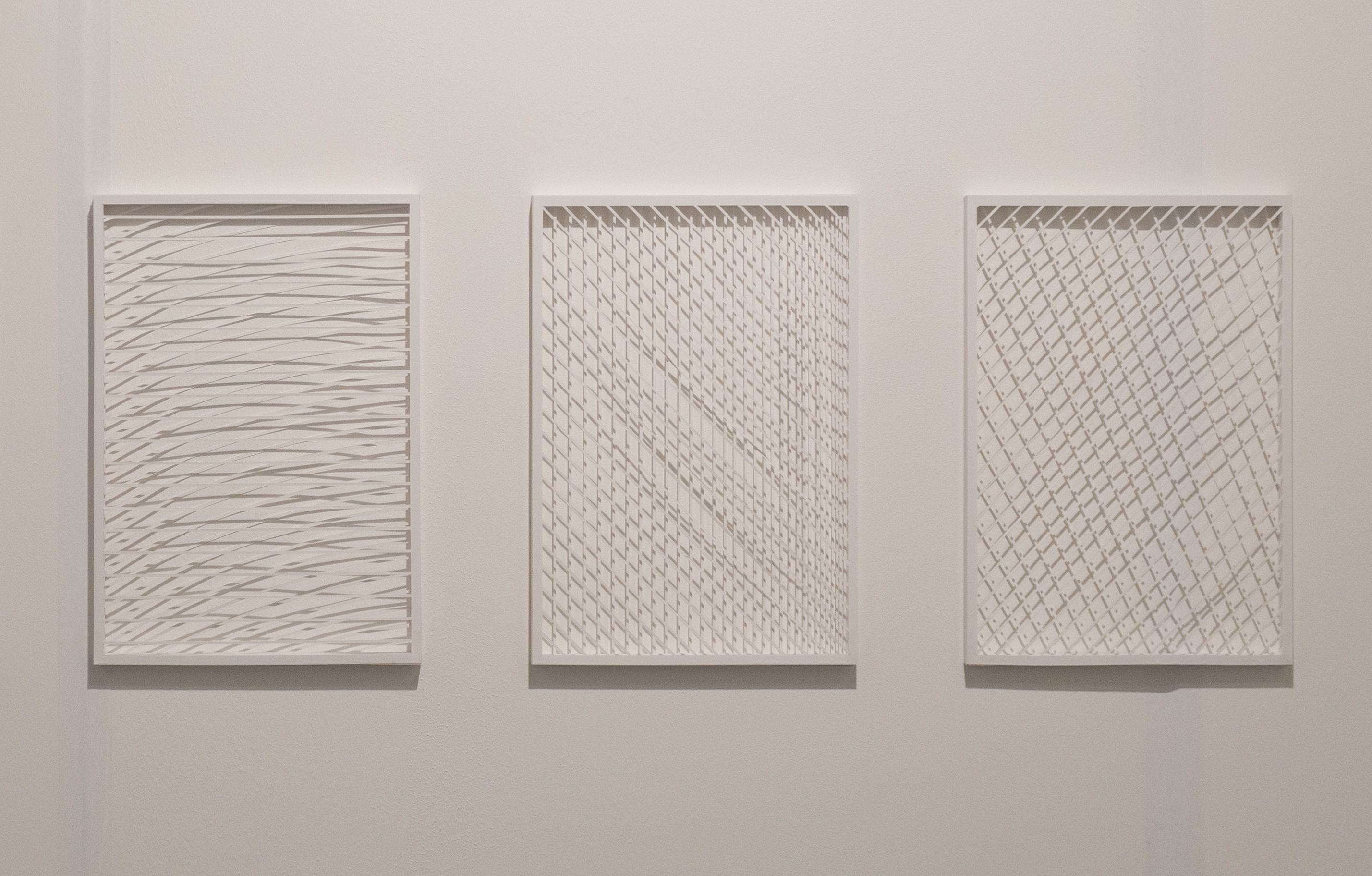 2x2 Pattern | Willem Besselink | Gallery Viewer