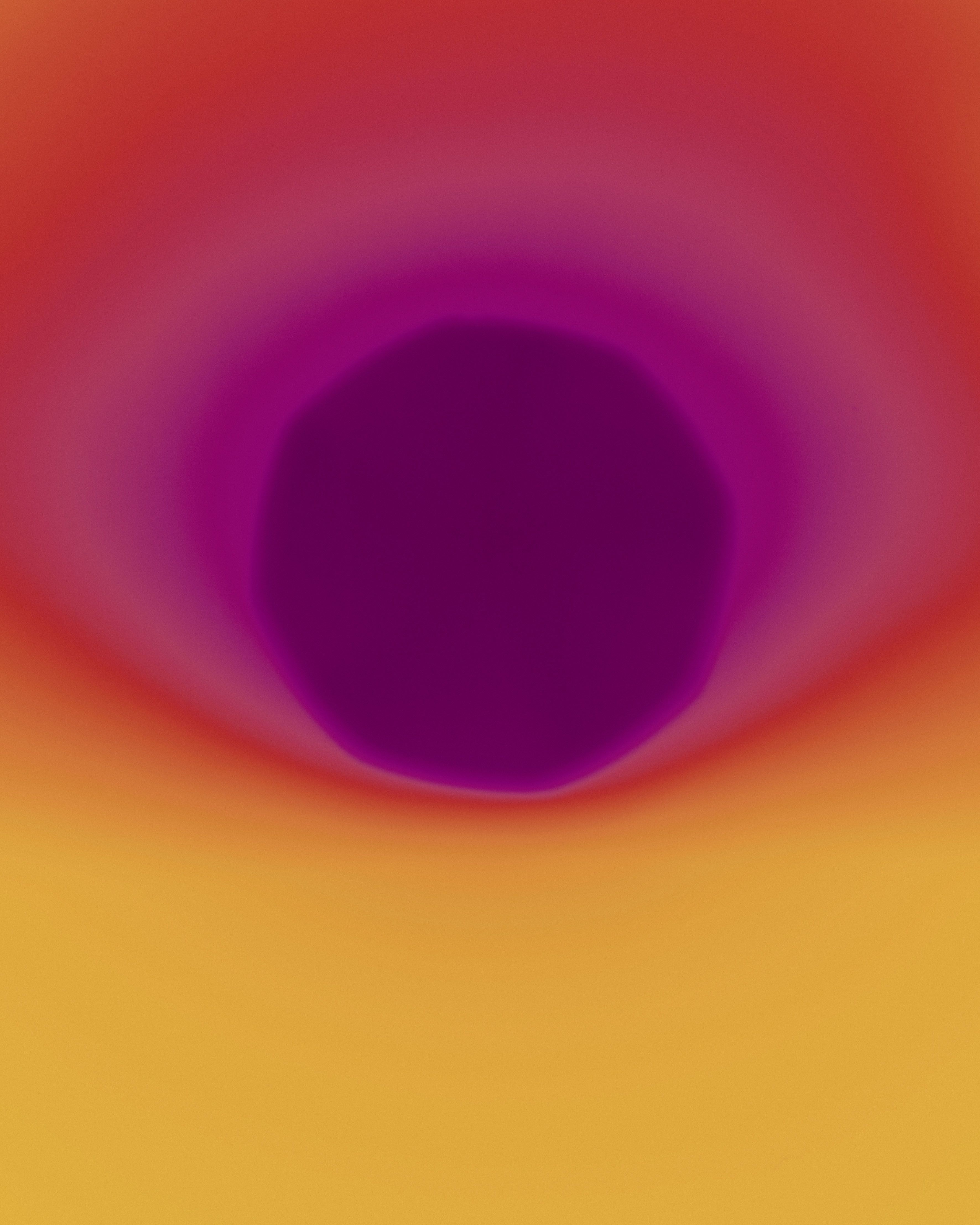 Currents | Gilleam Trapenberg | Gallery Viewer