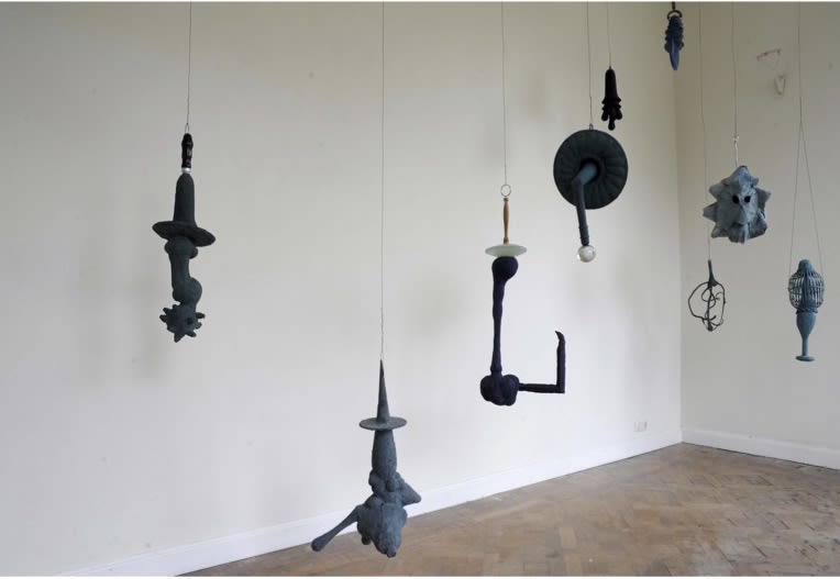 It's OK, I am fine | Ton Zwerver | Gallery Viewer