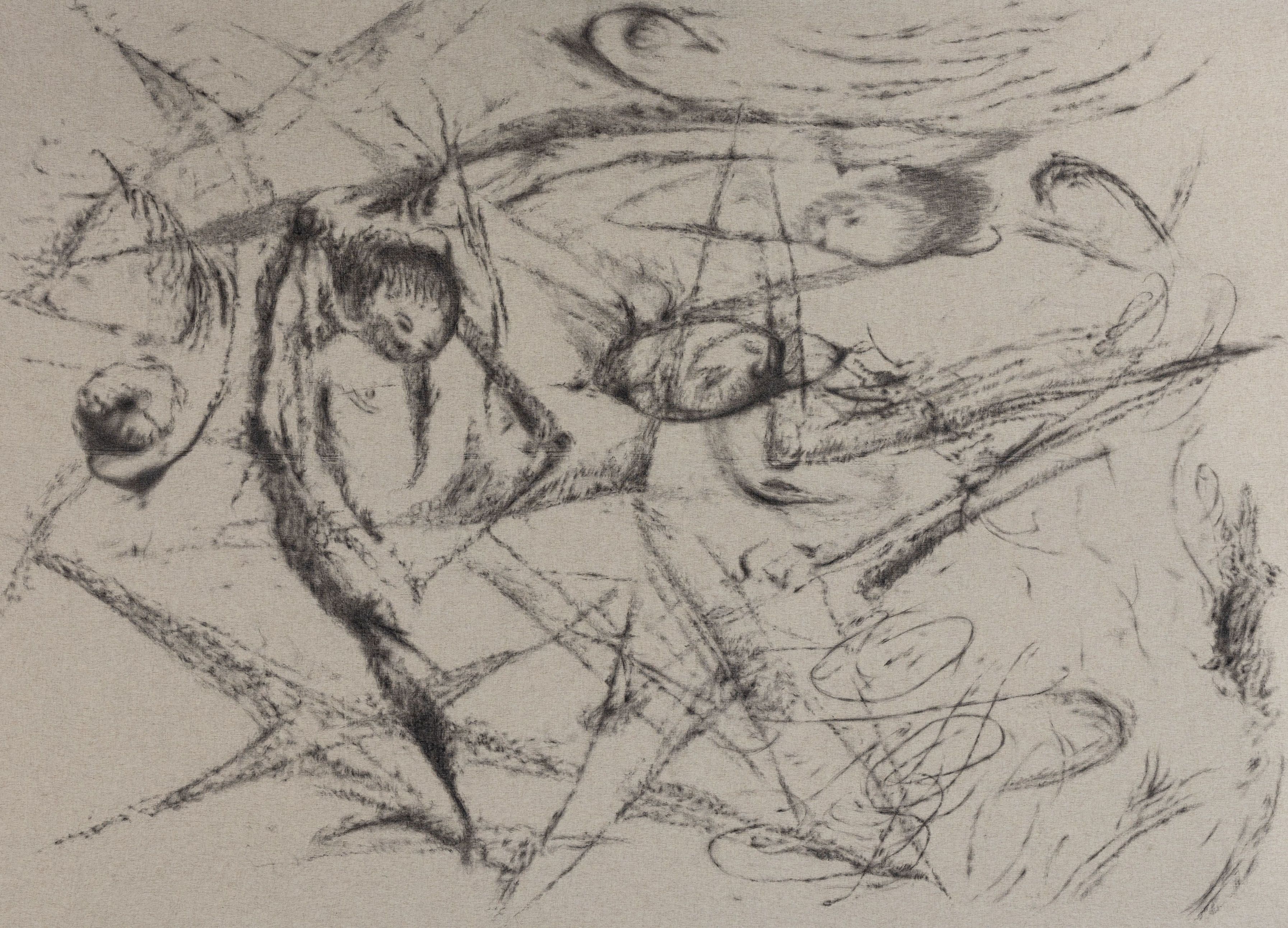 ASMA | Kunstenaar op Gallery Viewer | Gallery Viewer