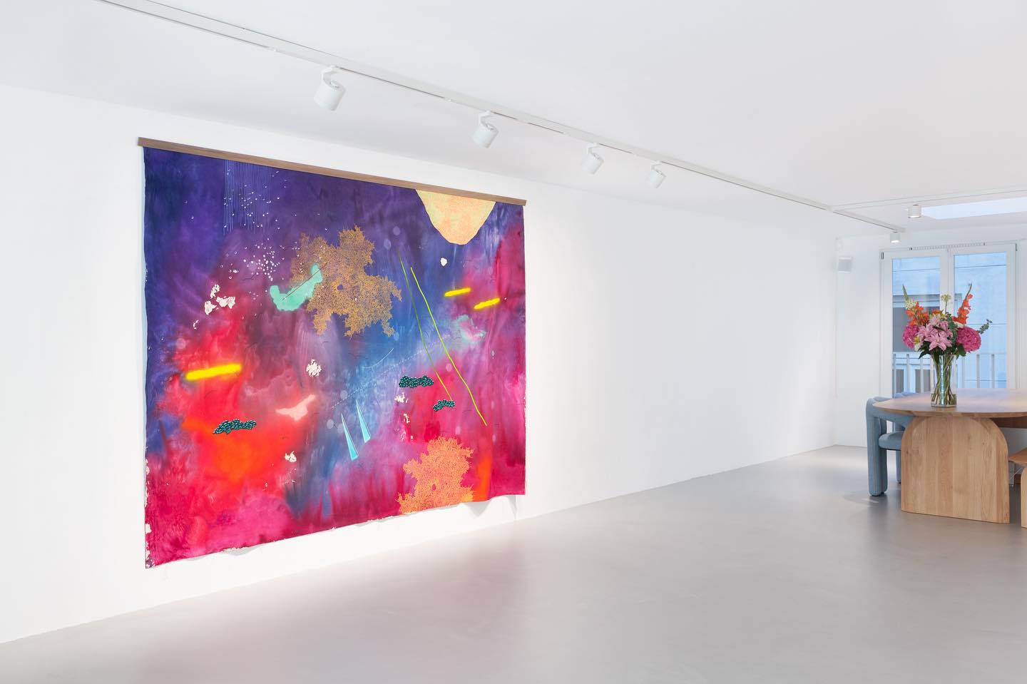 Last chance: the invisible world of Mongezi Ncaphayi | G...