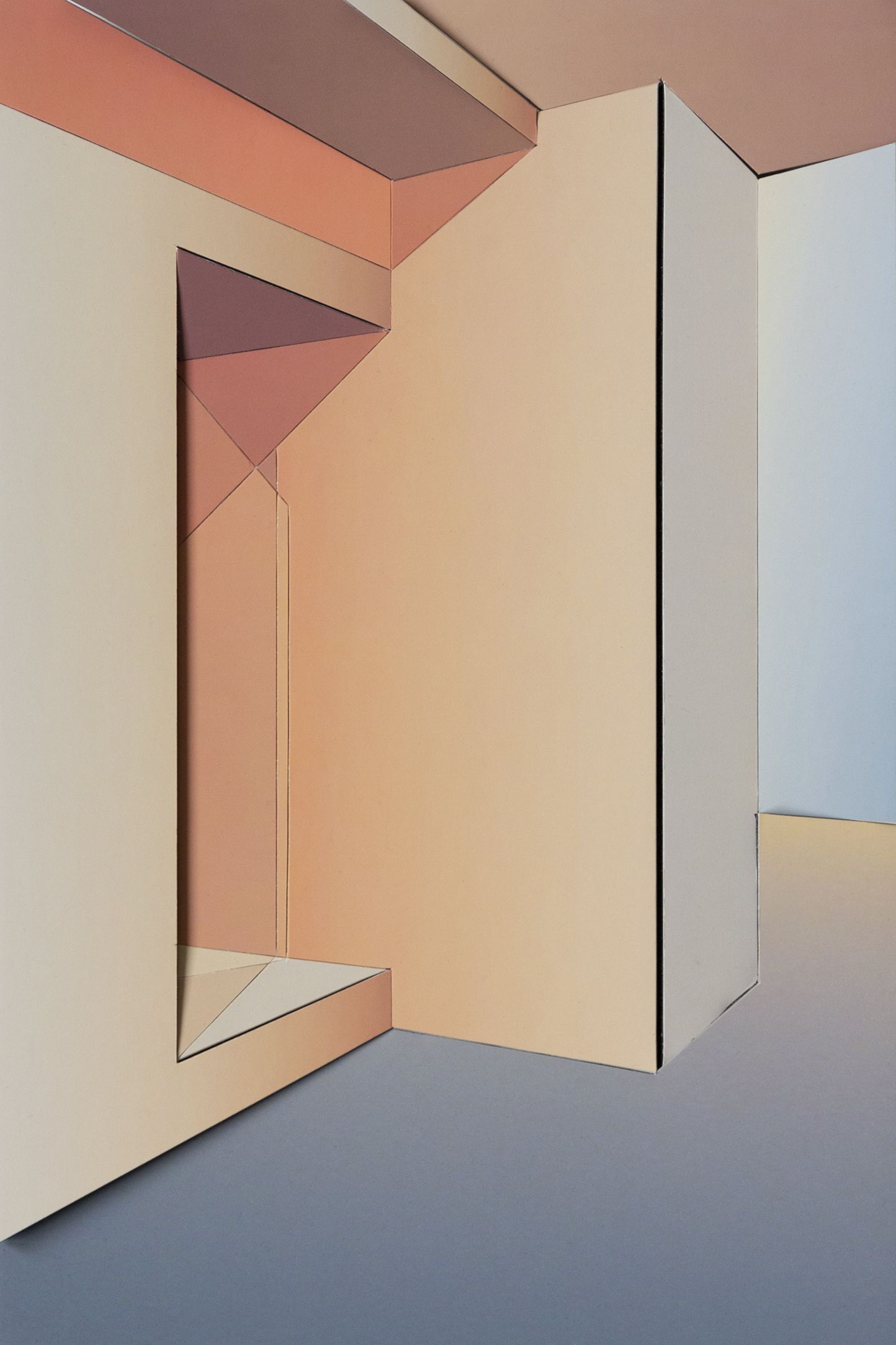 188. untitled | Popel Coumou | Gallery Viewer