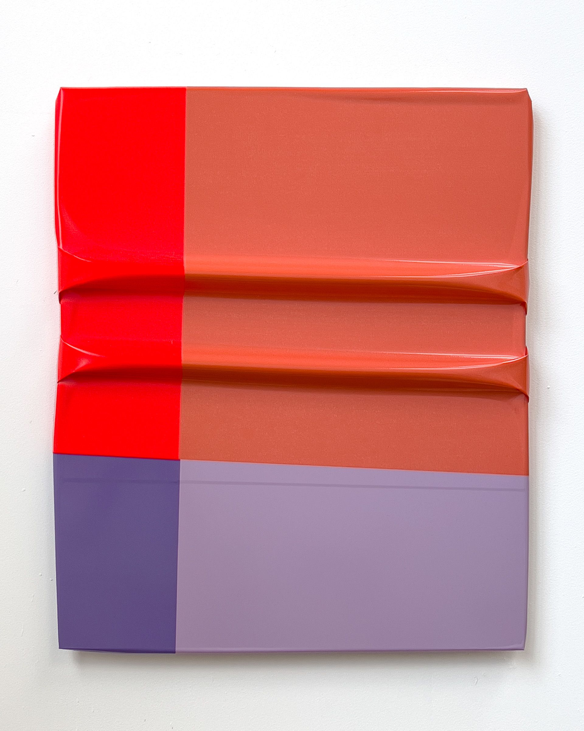 CHECK C.4A | Rotteveel Vermeer | Gallery Viewer