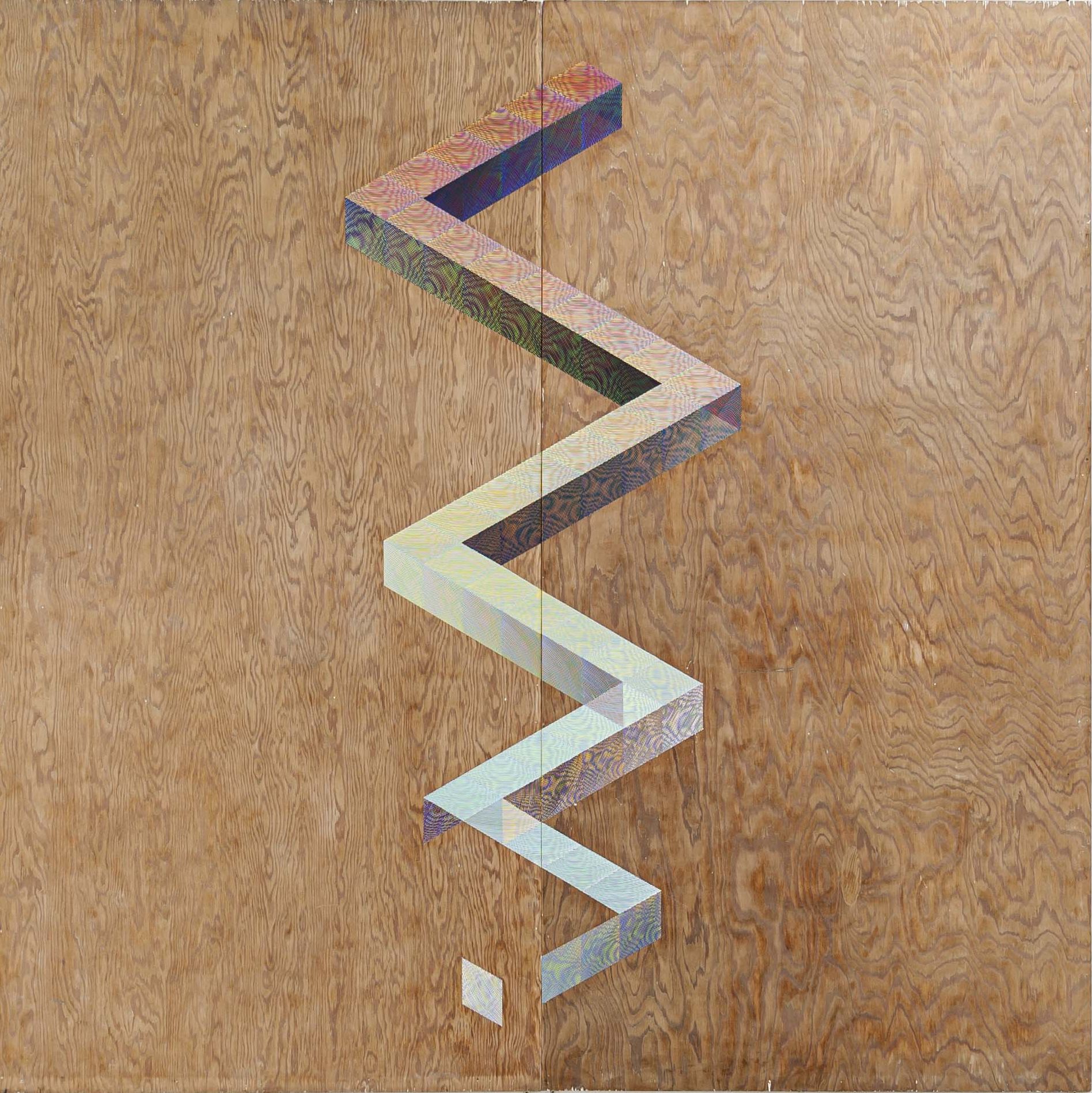 River | Jef Faes | Gallery Viewer