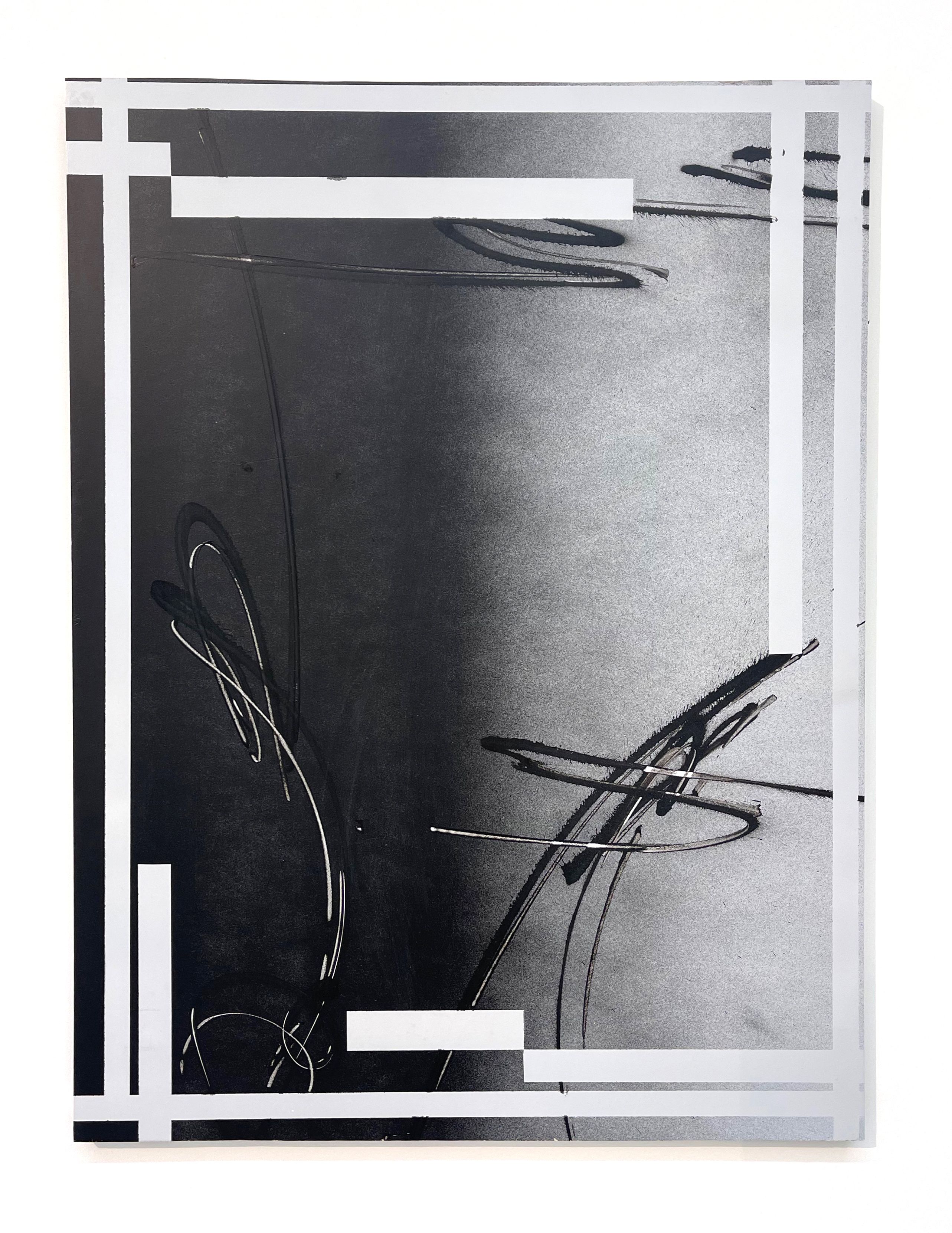 Night’s Opera || | Babs Bleeker | Gallery Viewer