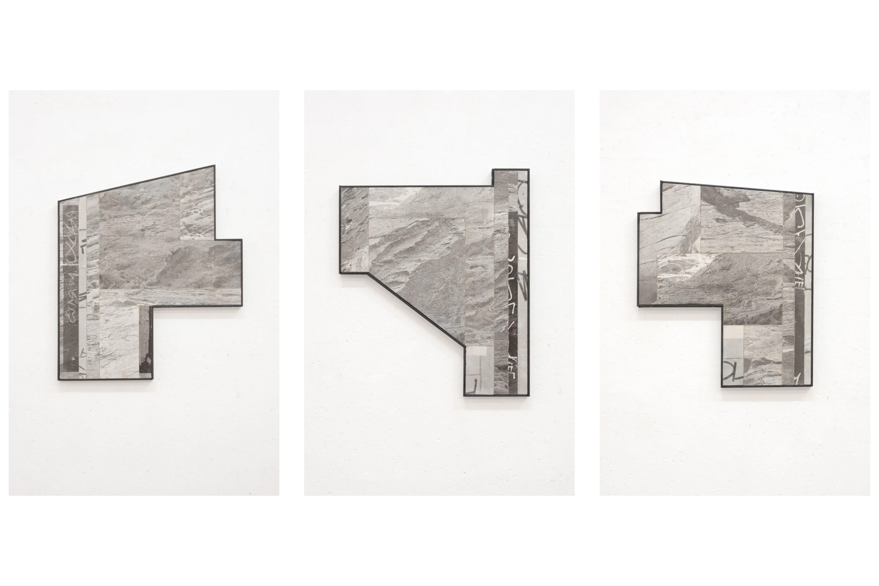 Resonance – Bram Braam | Visionneuse de galerie