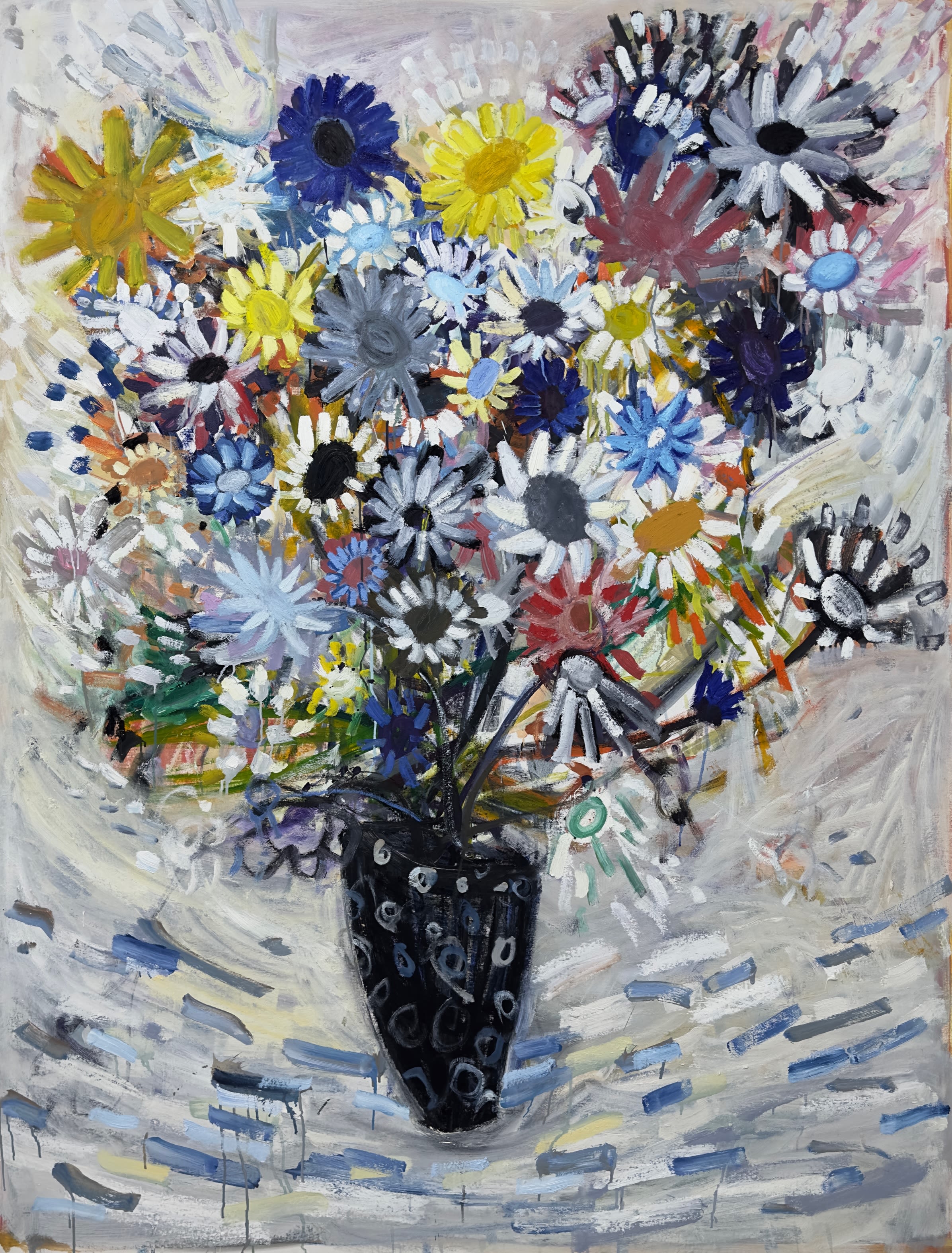 PAN Amsterdam 2023 | Gijs van Lith, Gerben Mulder, Domin...