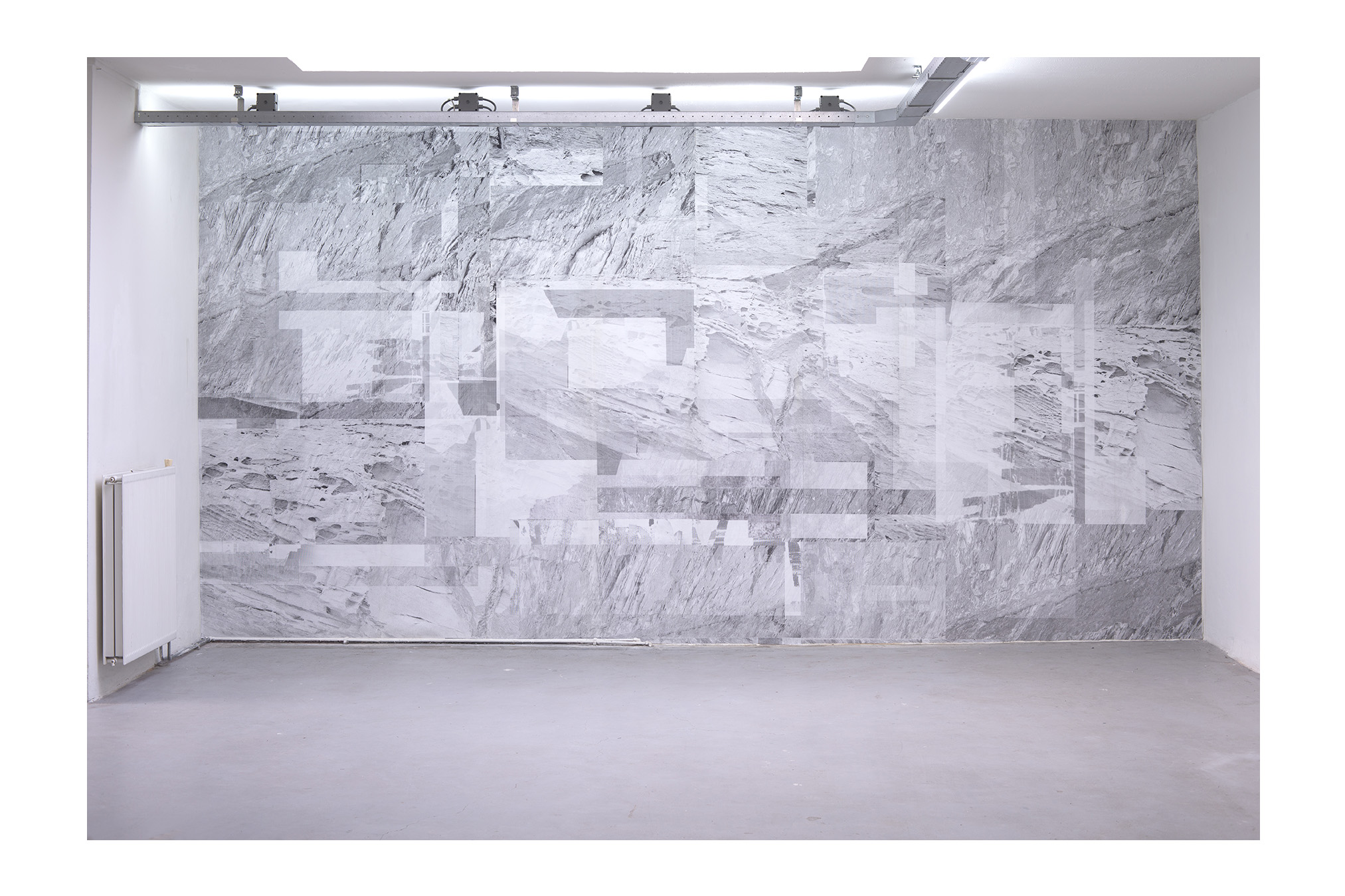 Resonance – Bram Braam | Gallery Viewer