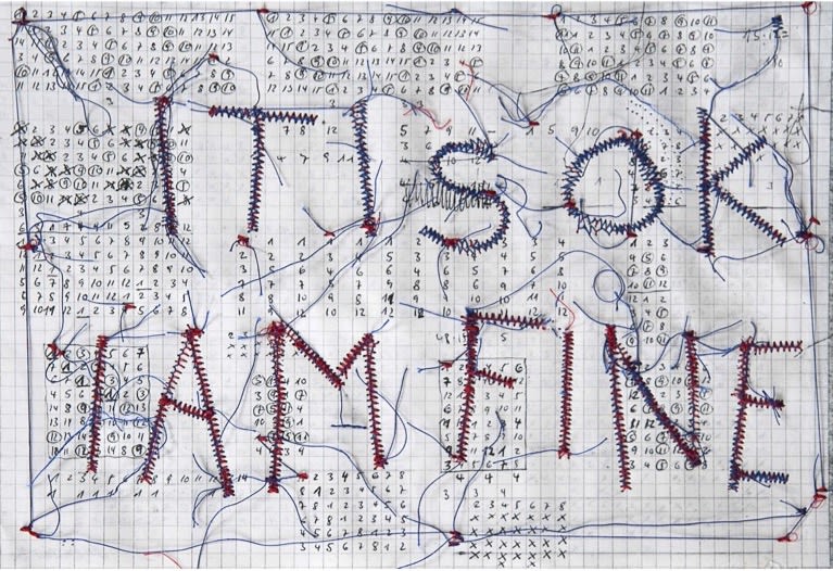 Trying to get grip on the si... | Ton Zwerver | Gallery ...